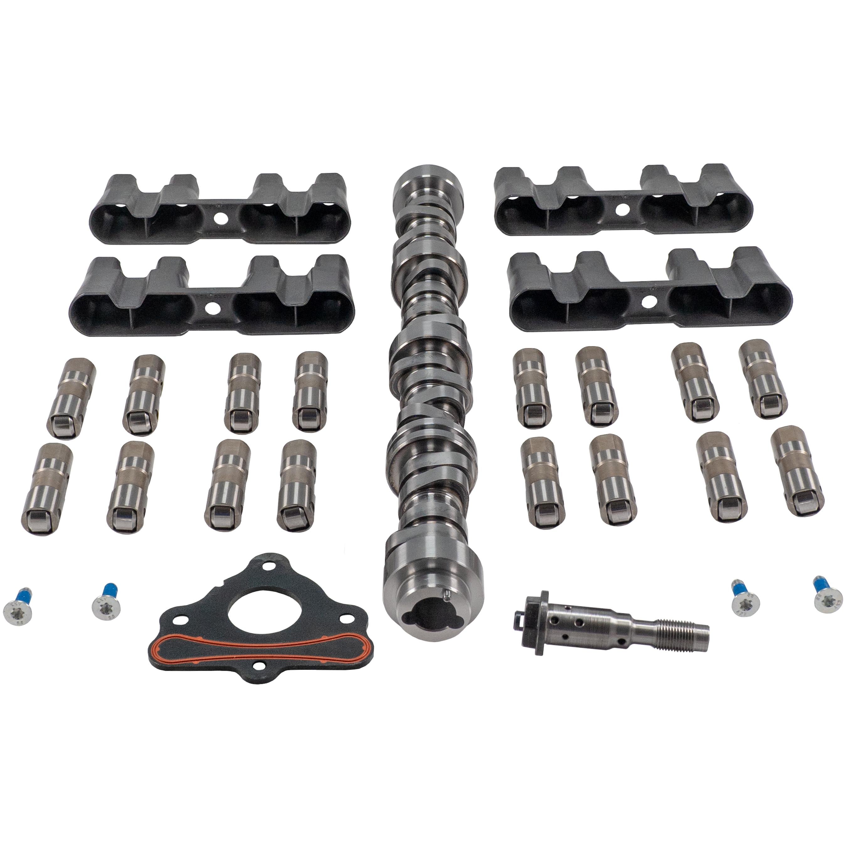Melling Engine Cylinder Deactivation Delete Kit MDK300 | AutoZone