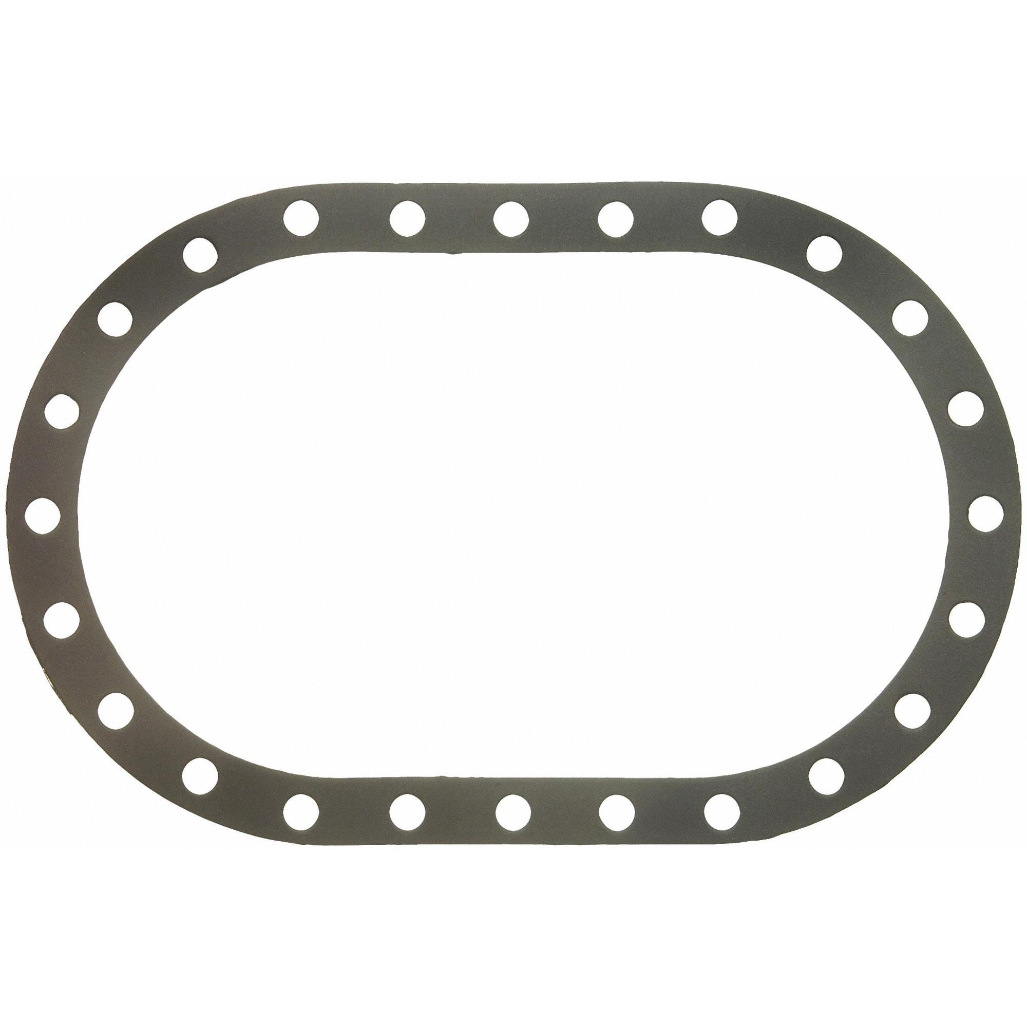 Best Fuel Cell Mounting Gasket for Cars, Trucks & SUVs