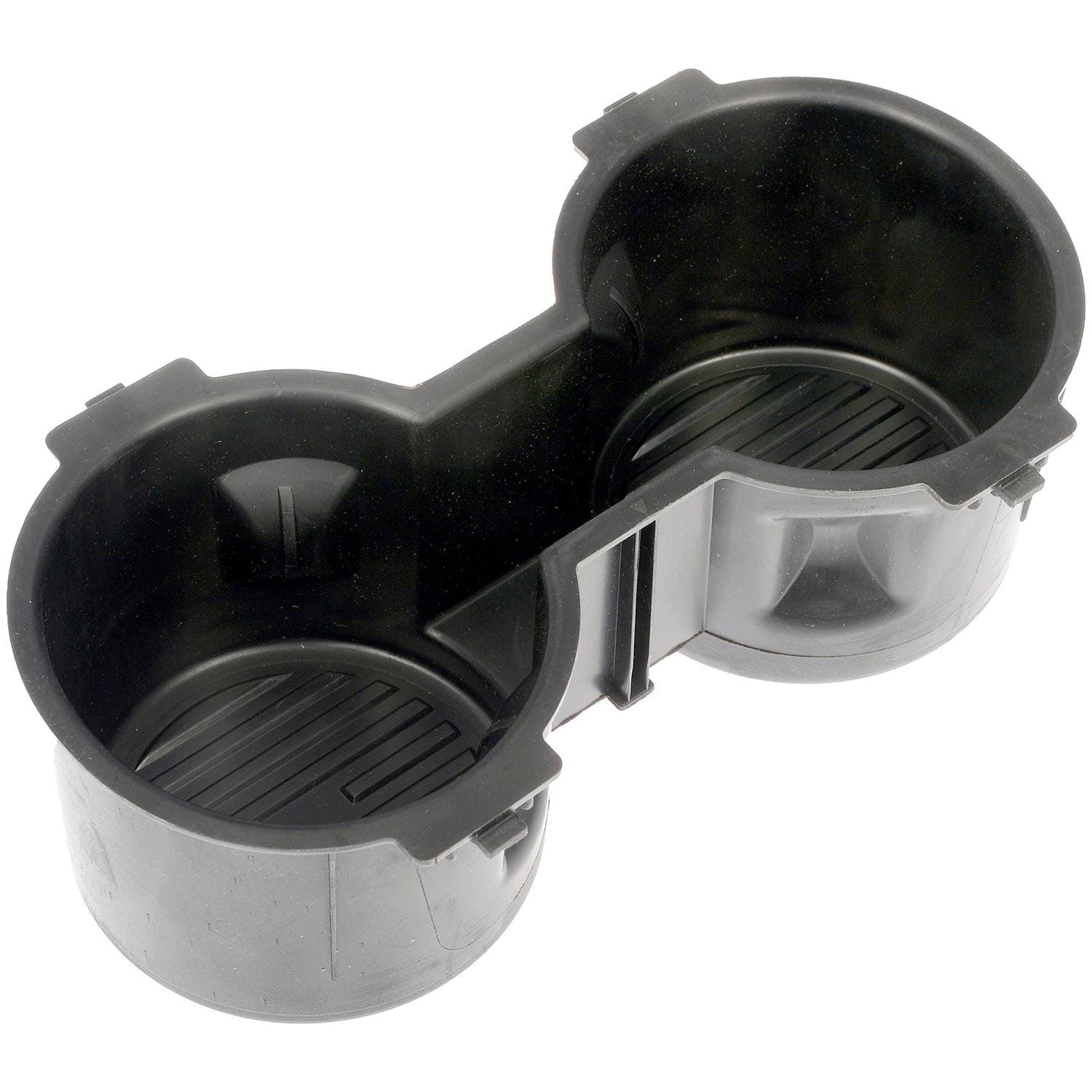 Honda accord Cup Holder Liner - Best Cup Holder Liner for Honda accord