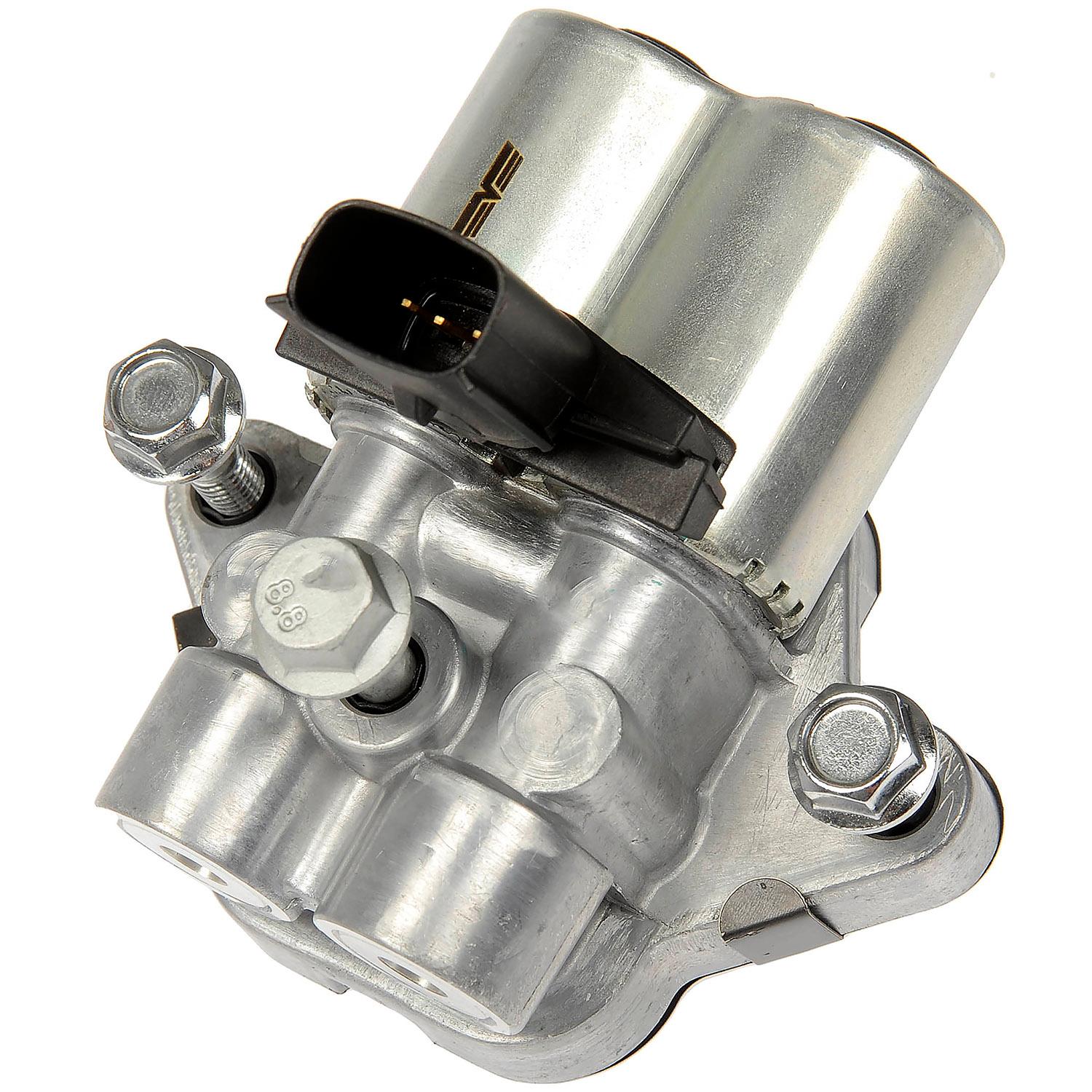 Dorman Variable Timing Oil Control Valve 918-806 | AutoZone