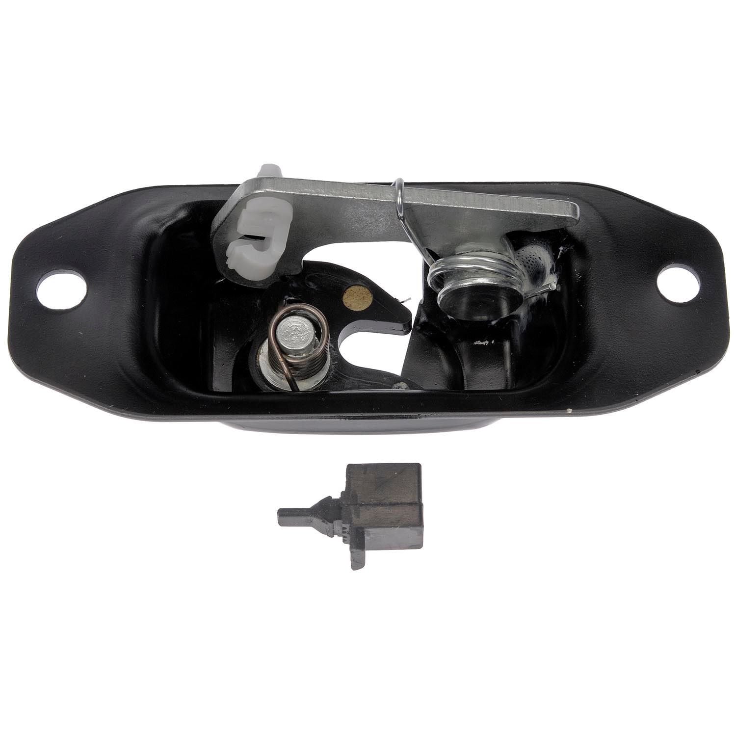 Chevrolet Silverado 3500 HD Tailgate Kit - Best Tailgate Kit for ...
