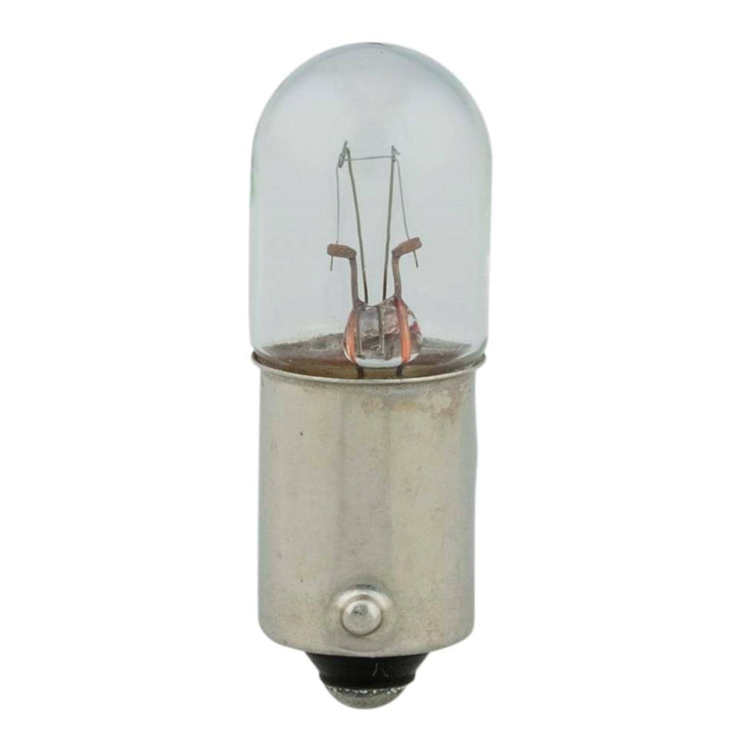 Blue Bird vision school bus Instrument Panel Light Bulb - Best ...