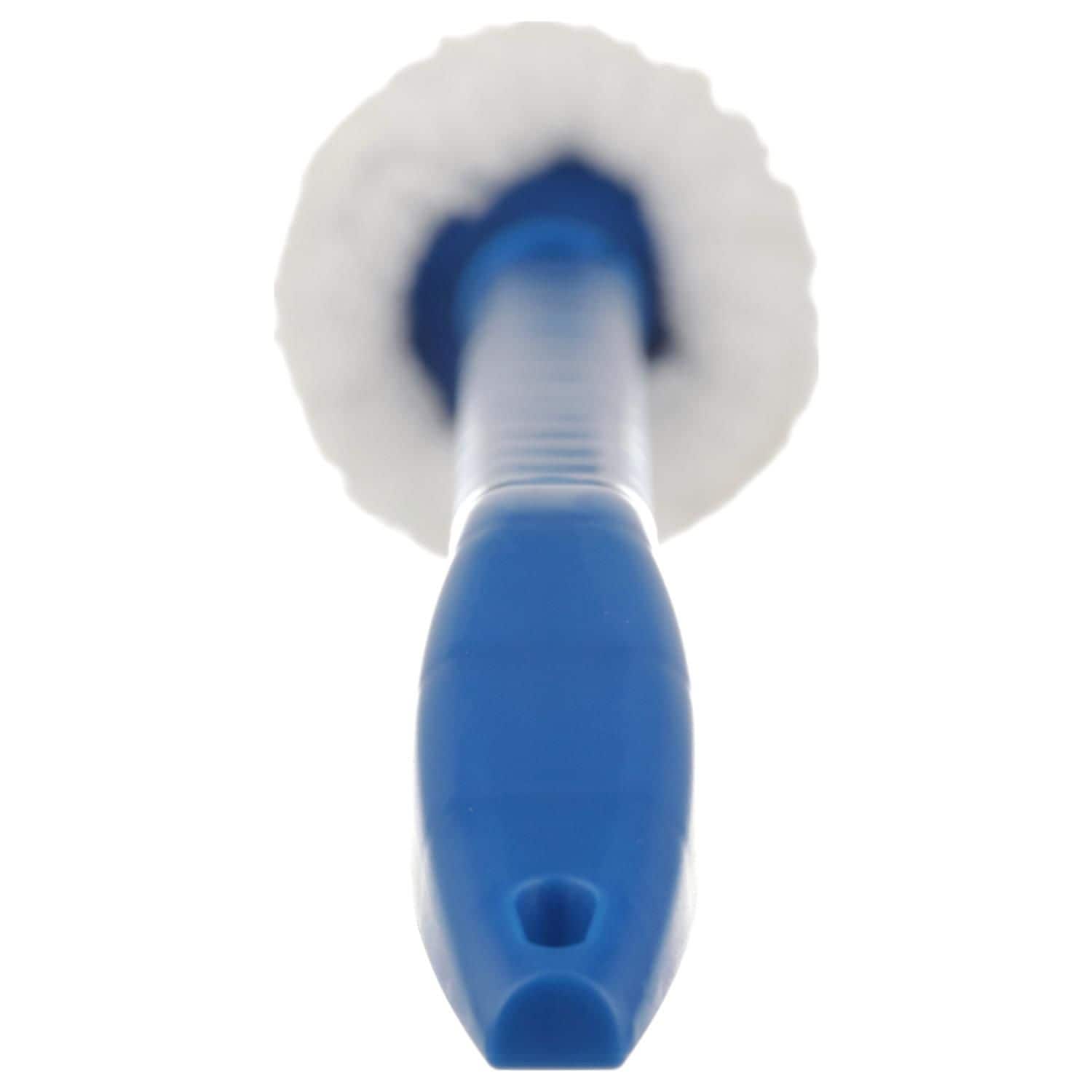 Delphi Fuel Tank Cleaning Wand | AutoZone
