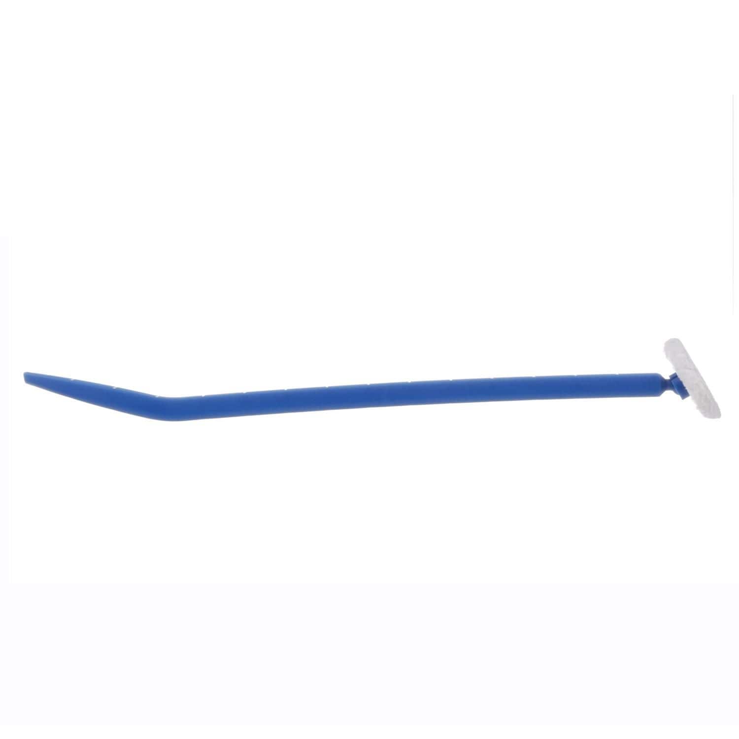 Delphi Fuel Tank Cleaning Wand | AutoZone
