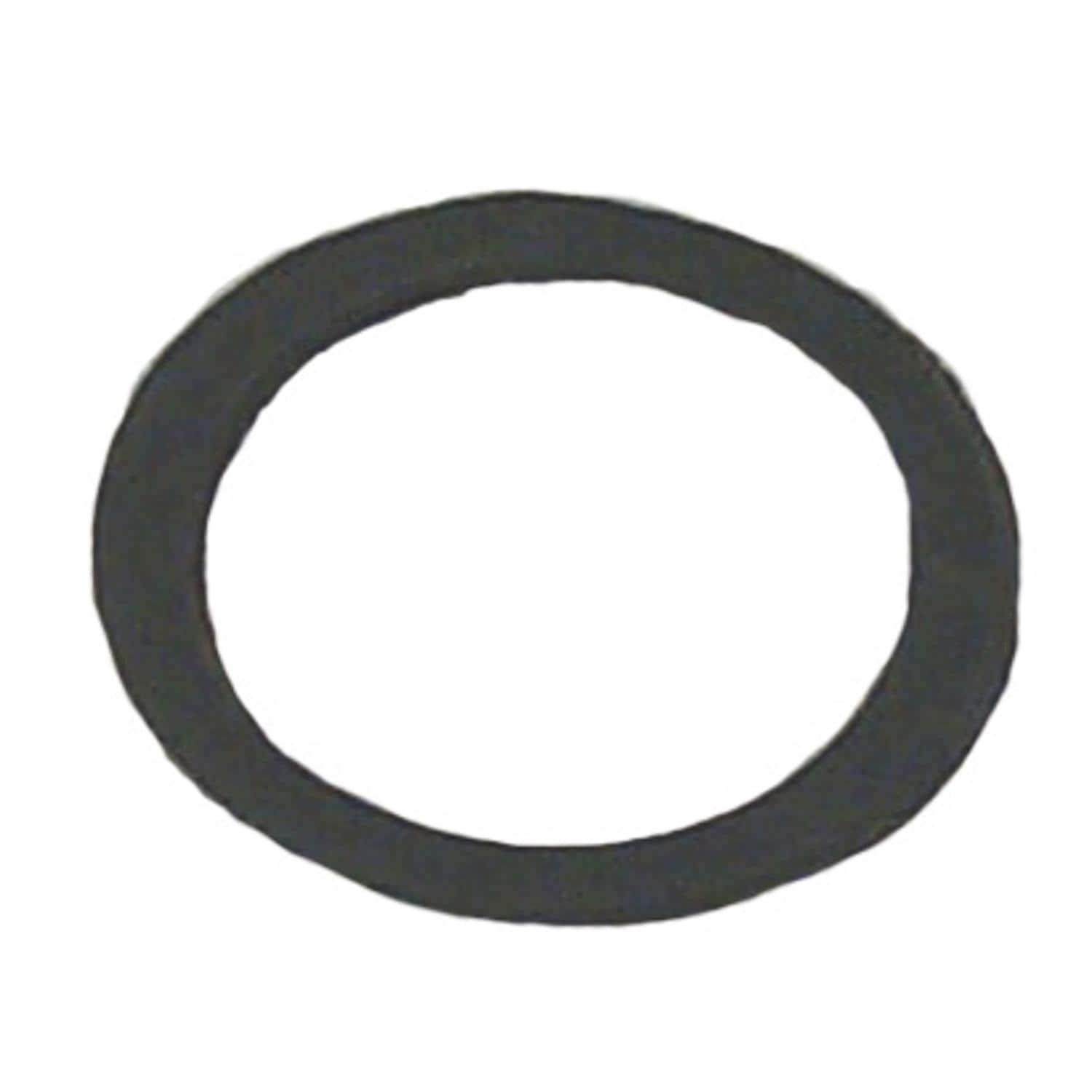 Seat Leon Fuel Filter Bowl Gasket - Best Fuel Filter Bowl Gasket for ...