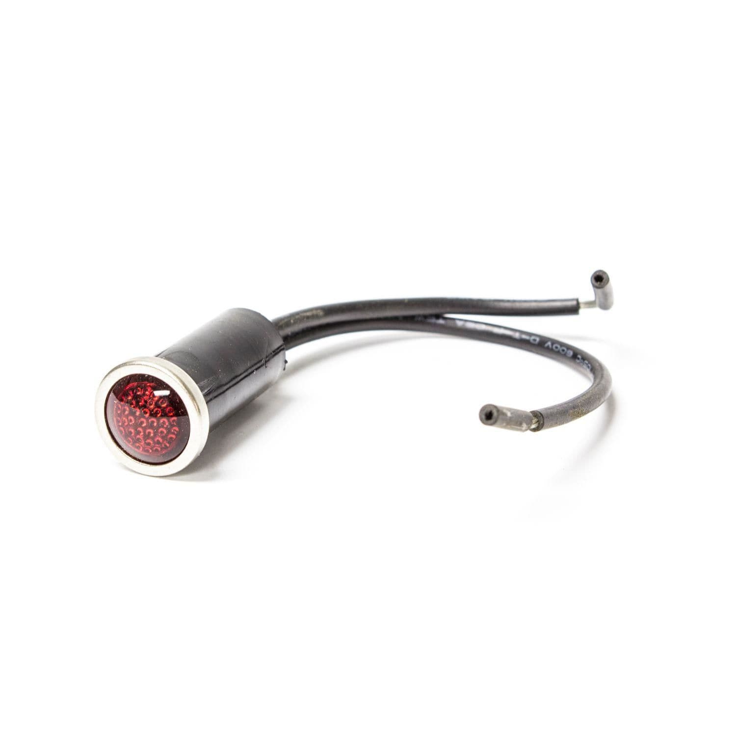 Mercury Bobcat Dash Indicator Lights - Best Dash Indicator Lights for ...