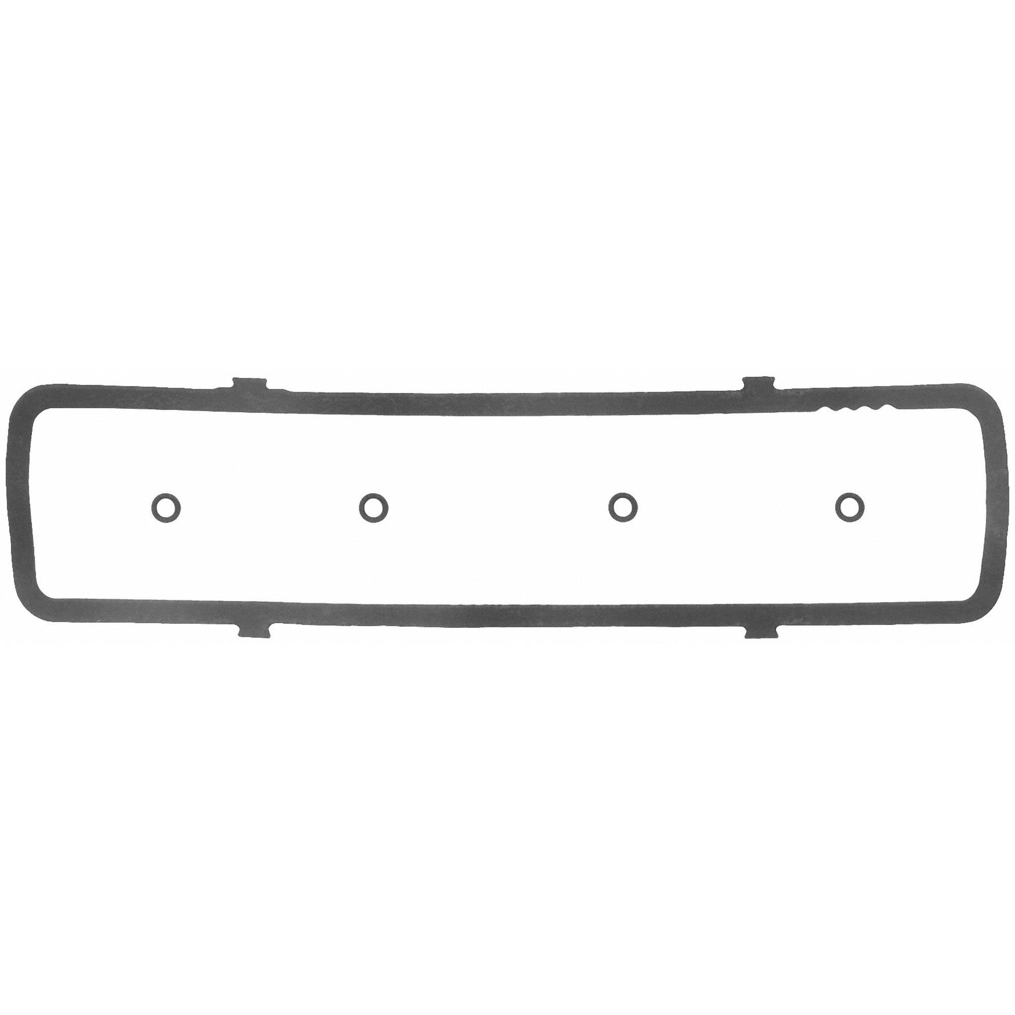 FEL-PRO Push Rod Cover Gasket Set | AutoZone