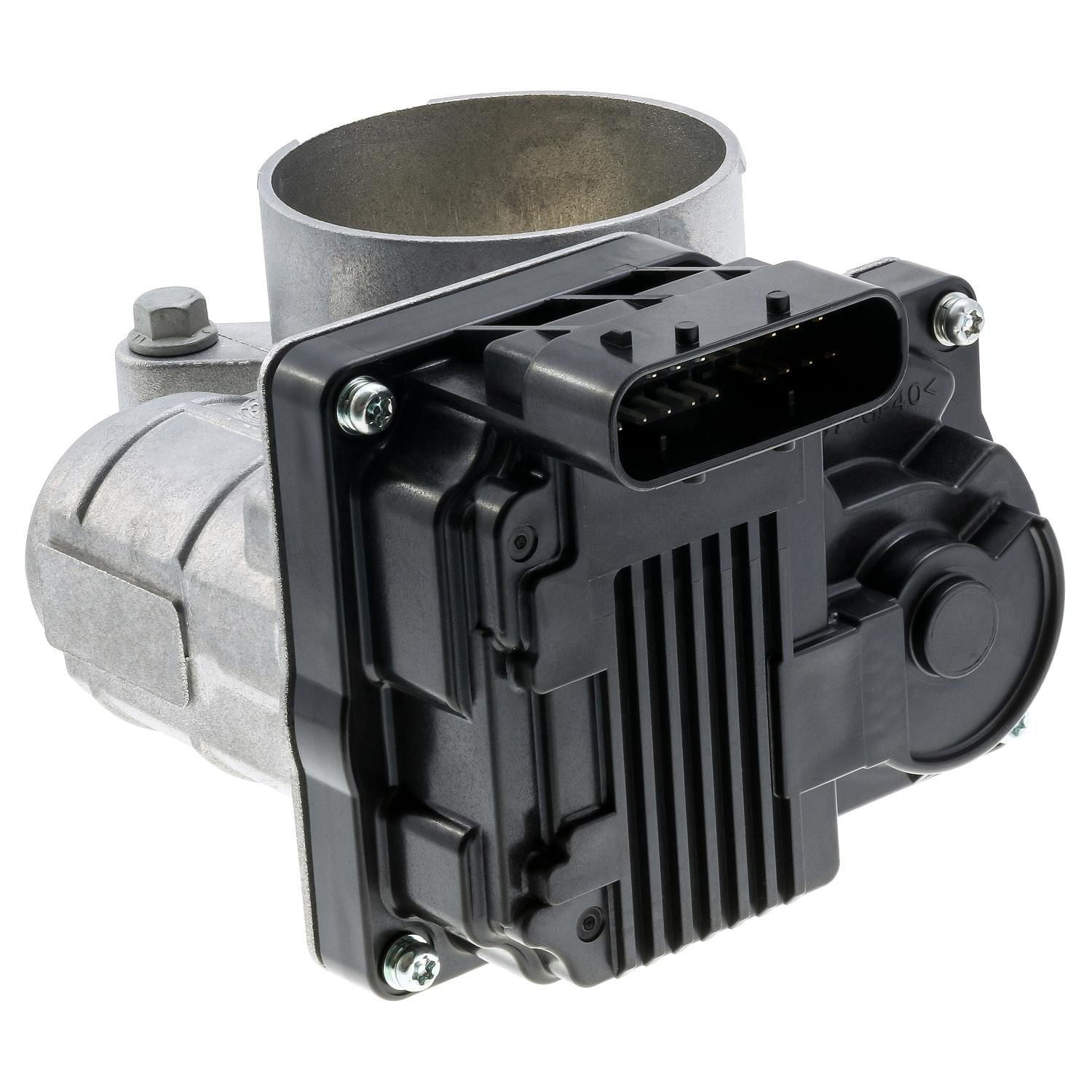 Malibu Throttle Body Units - Best Throttle Body Unit for Chevy Malibu
