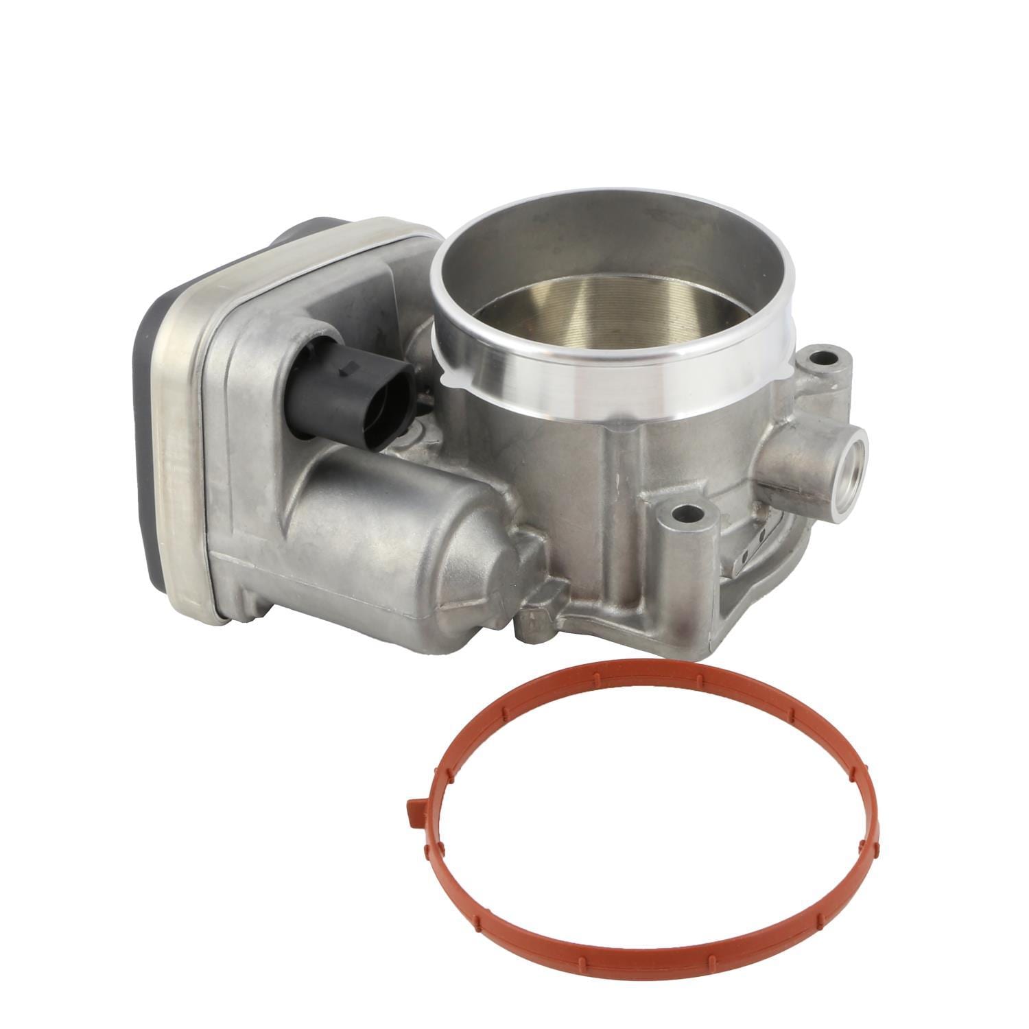 Duralast Fuel Injection Throttle Body TB1159D | AutoZone