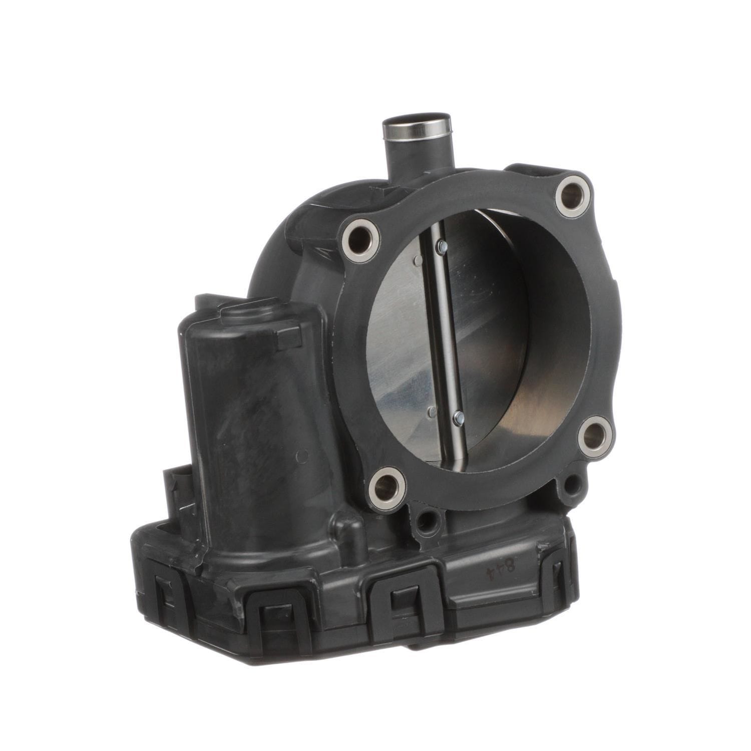 2022 Ford ecosport Fuel Injection Throttle Body