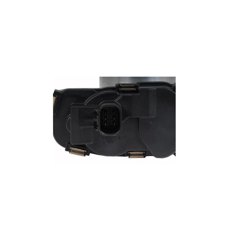 GM Genuine Parts Fuel Injection Throttle Body 217-3150 | AutoZone