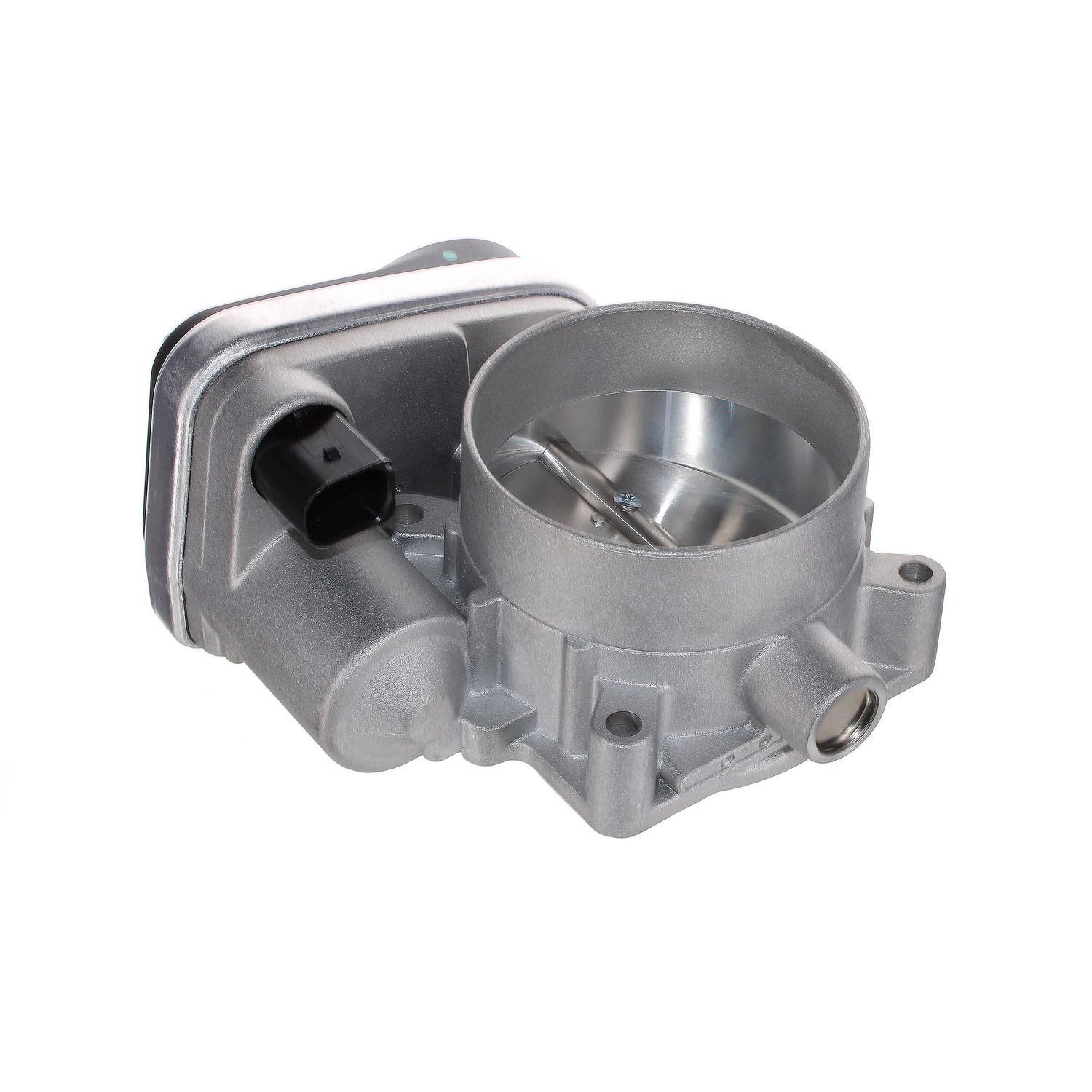 BSE New Fuel Injection Throttle Body NTB1036 | AutoZone