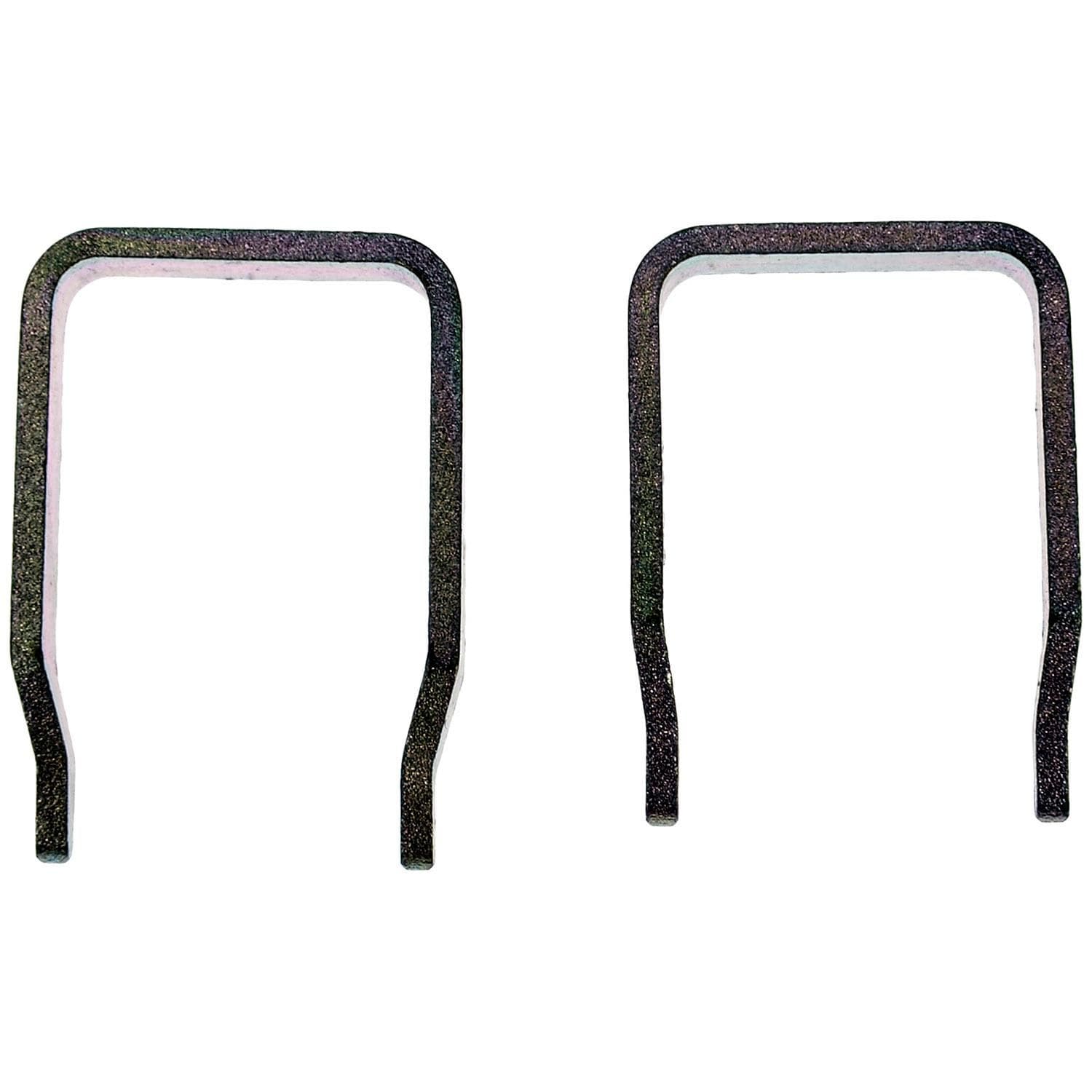 Dorman - HELP Transmission Shift Cable Clip 14912 | AutoZone