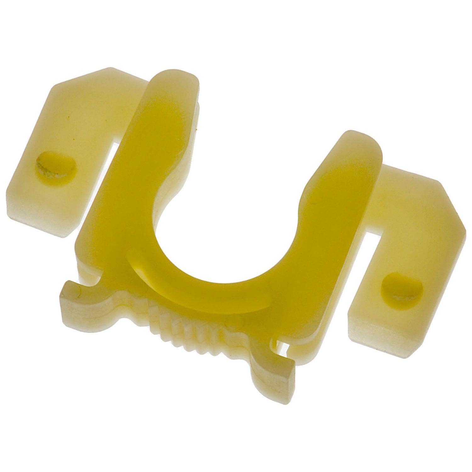 Dorman - HELP Transmission Shift Cable Clip 14913 | AutoZone