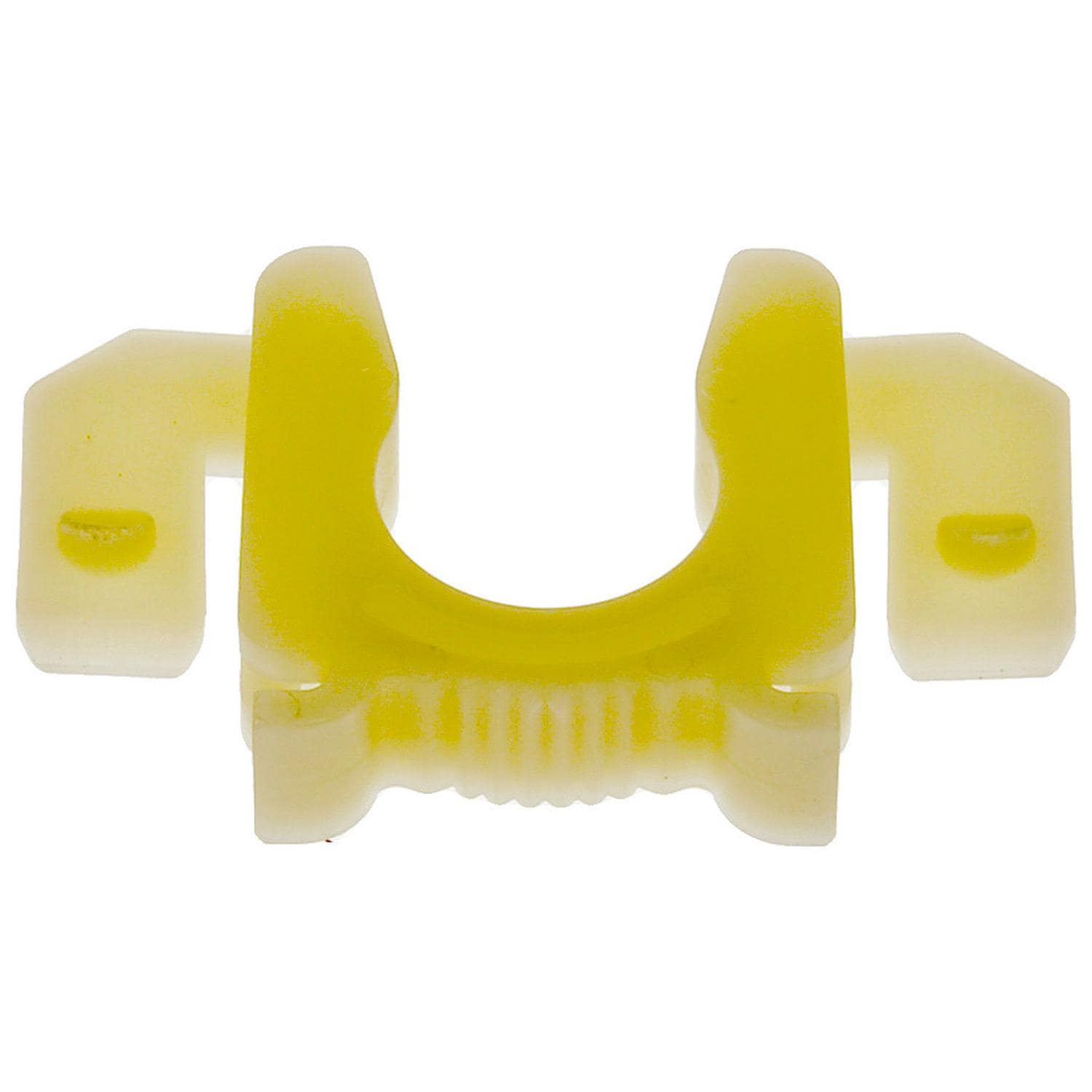Dorman - HELP Transmission Shift Cable Clip 14913 | AutoZone