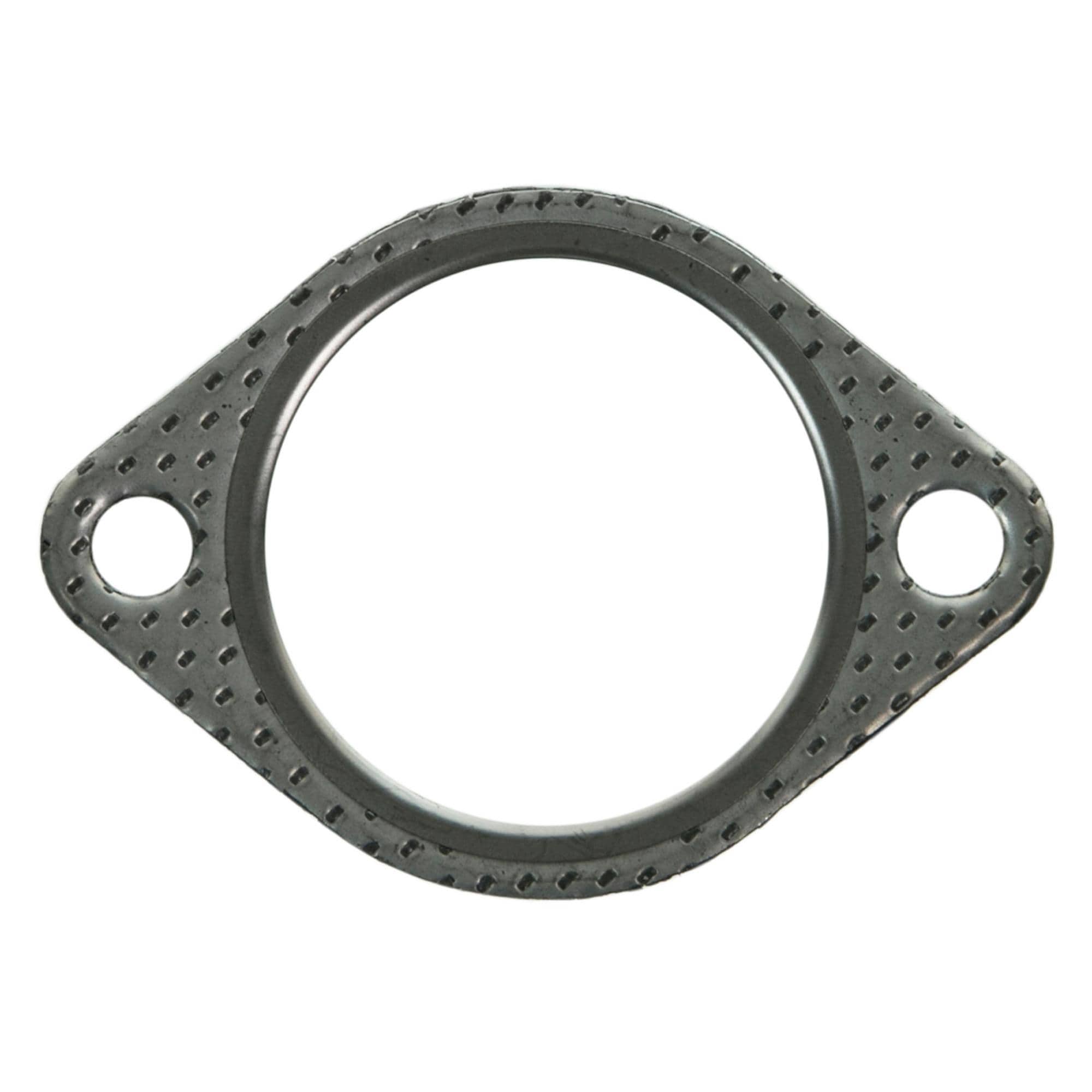 Best Turbocharger Inlet Pipe Gasket for Chevrolet Cars, Trucks & SUVs