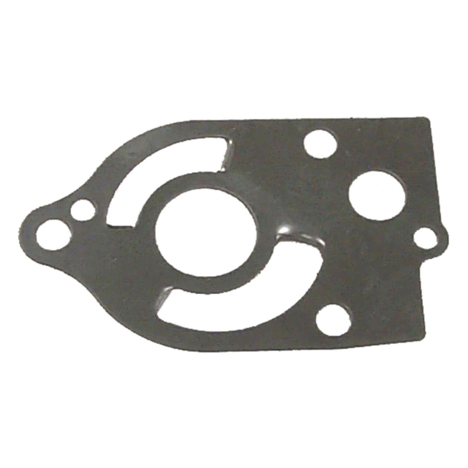 Best Raw Water Pump Wear Plate for Cars, Trucks & SUVs