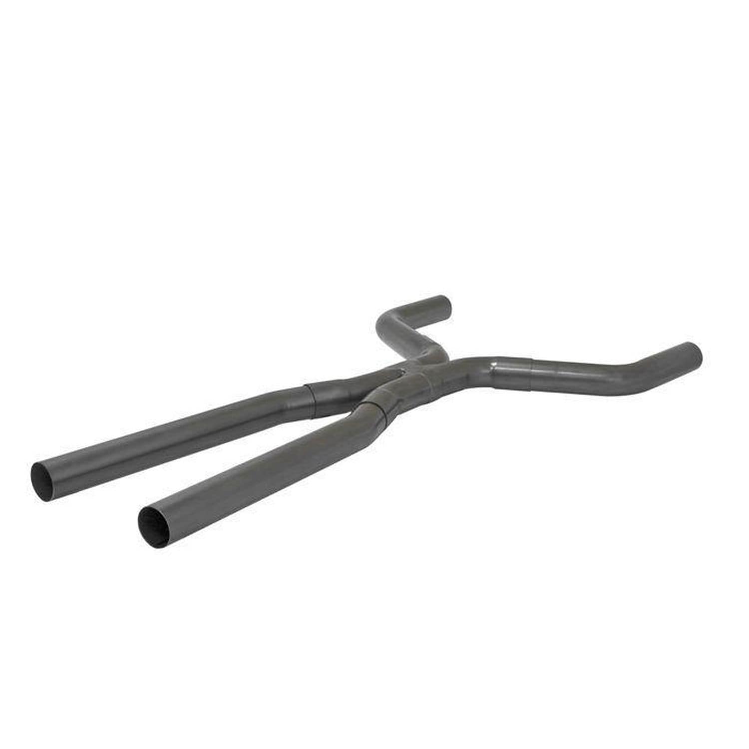Flowmaster 815932 2.5in Inlet X 2.5in Outlet Performance Exhaust Pipe ...