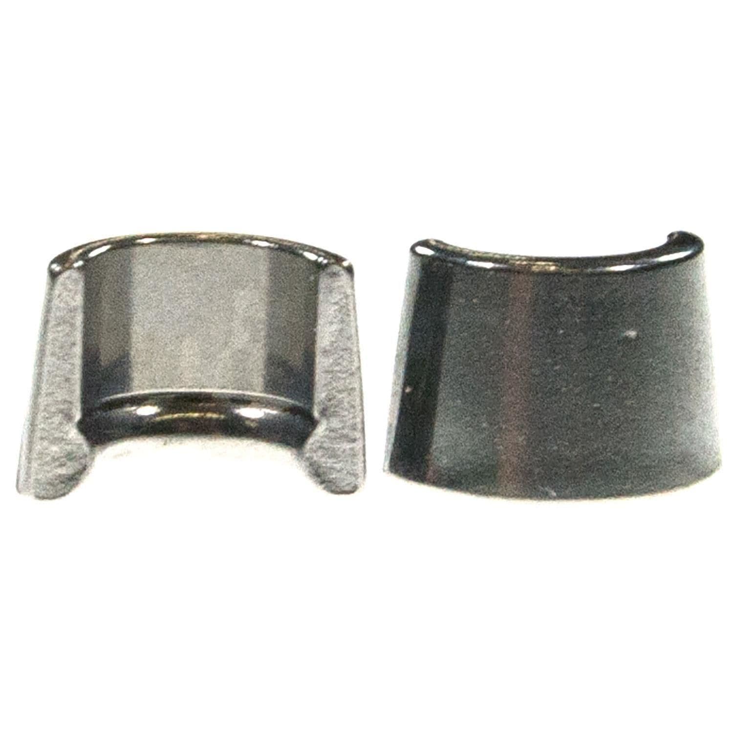 Best Valve Lock for Nissan Cars, Trucks & SUVs