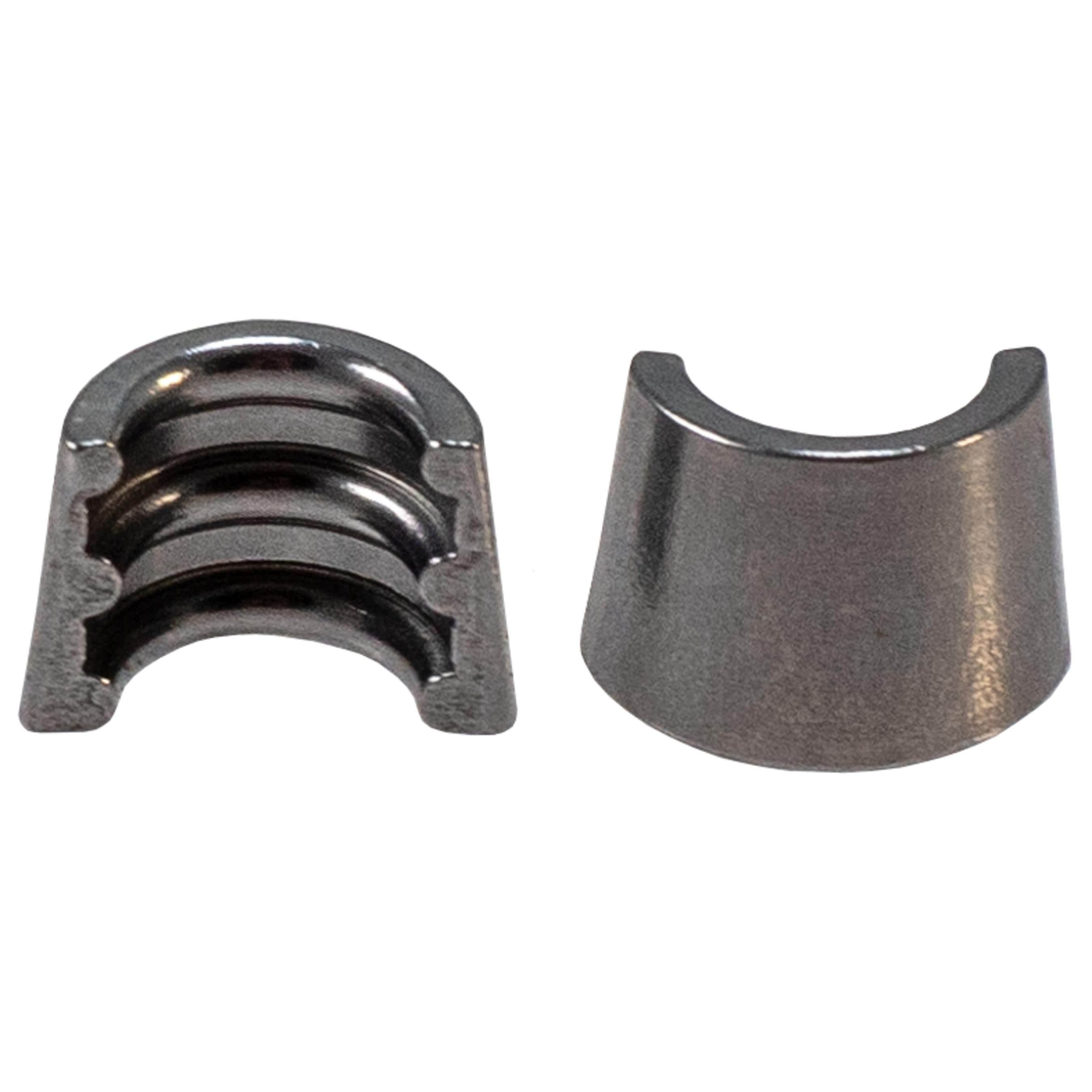 Best Valve Lock for Nissan Cars, Trucks & SUVs