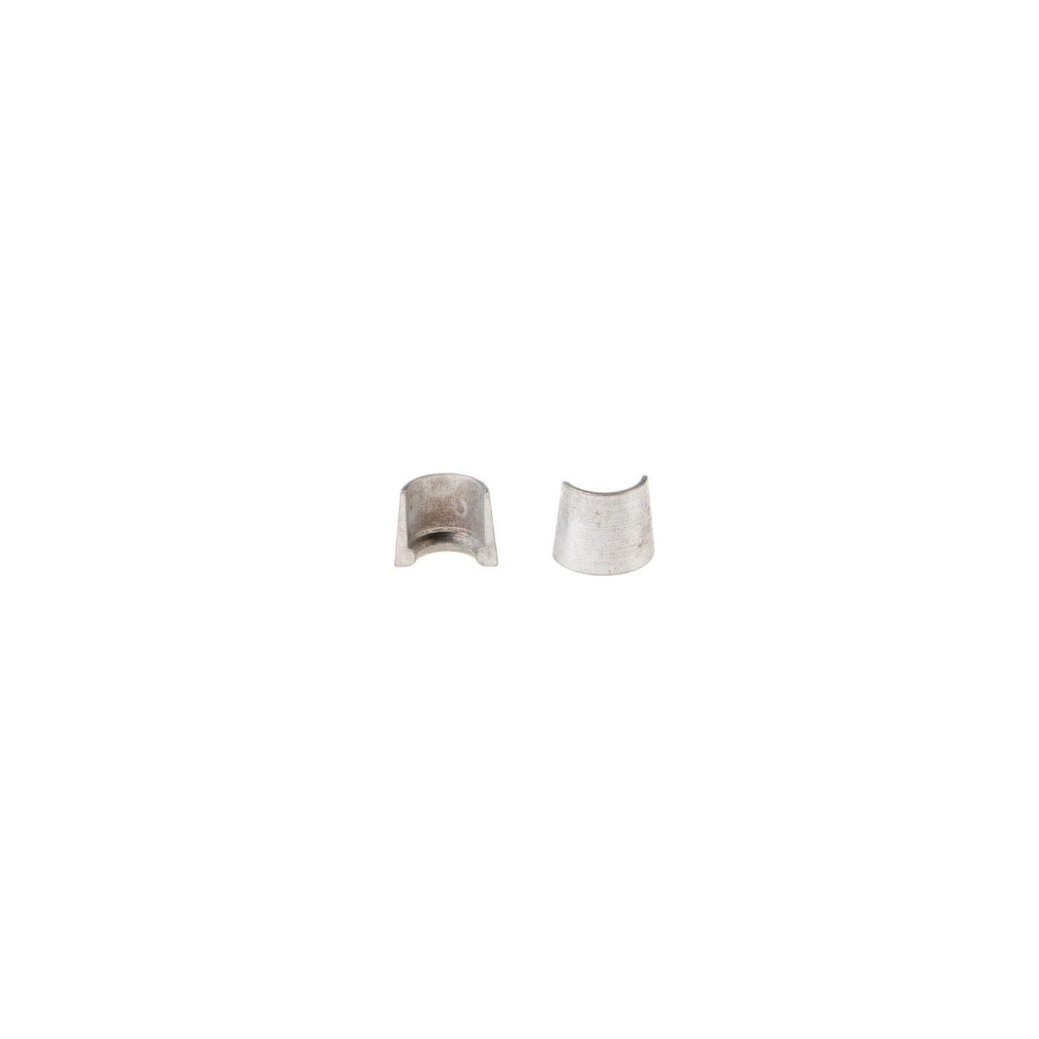 Chevrolet Astra Valve Lock - Best Valve Lock for Chevrolet Astra