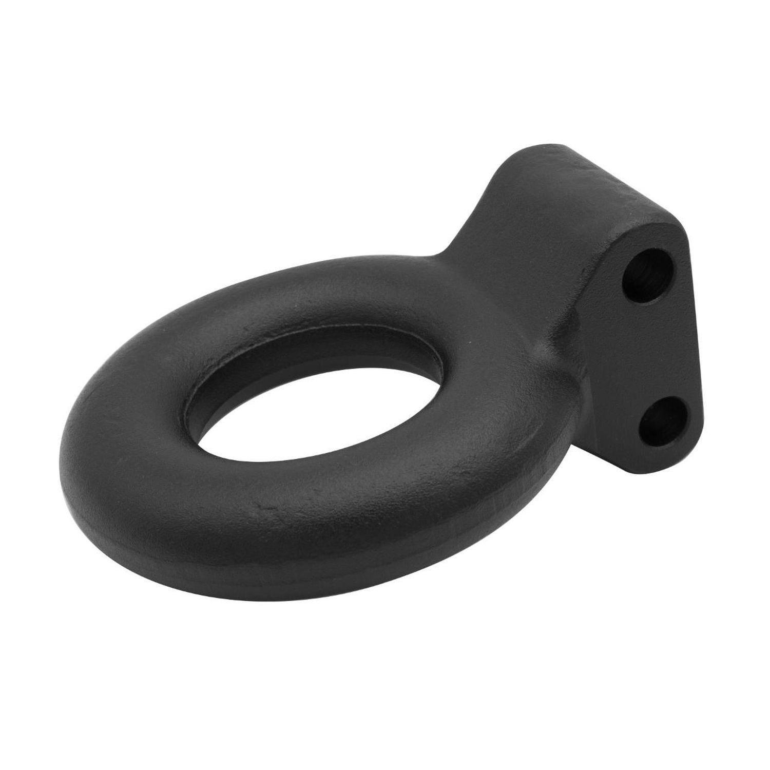 bROK Lunette Ring C-Mount | AutoZone