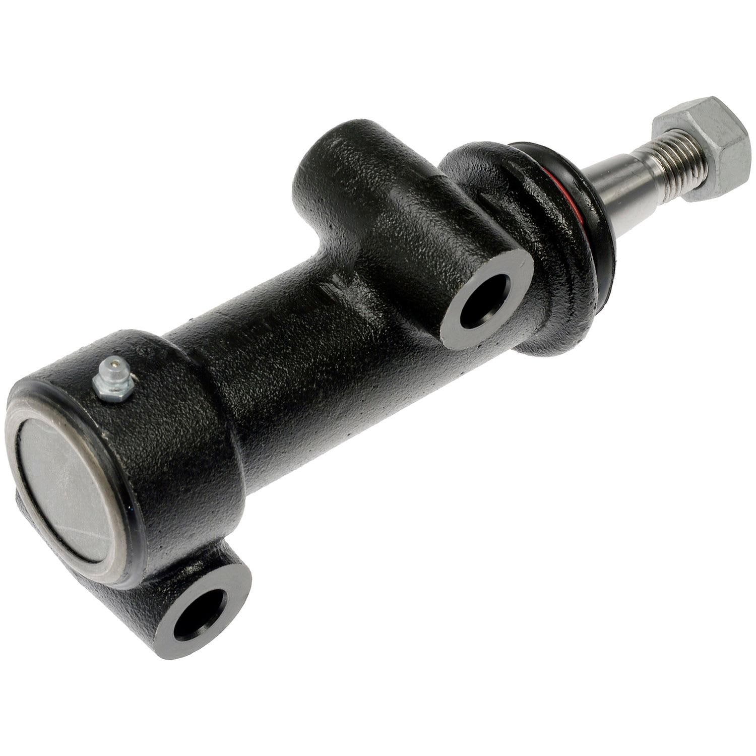 Kaiser Custom Idler Arm - Best Idler Arm for Kaiser Custom