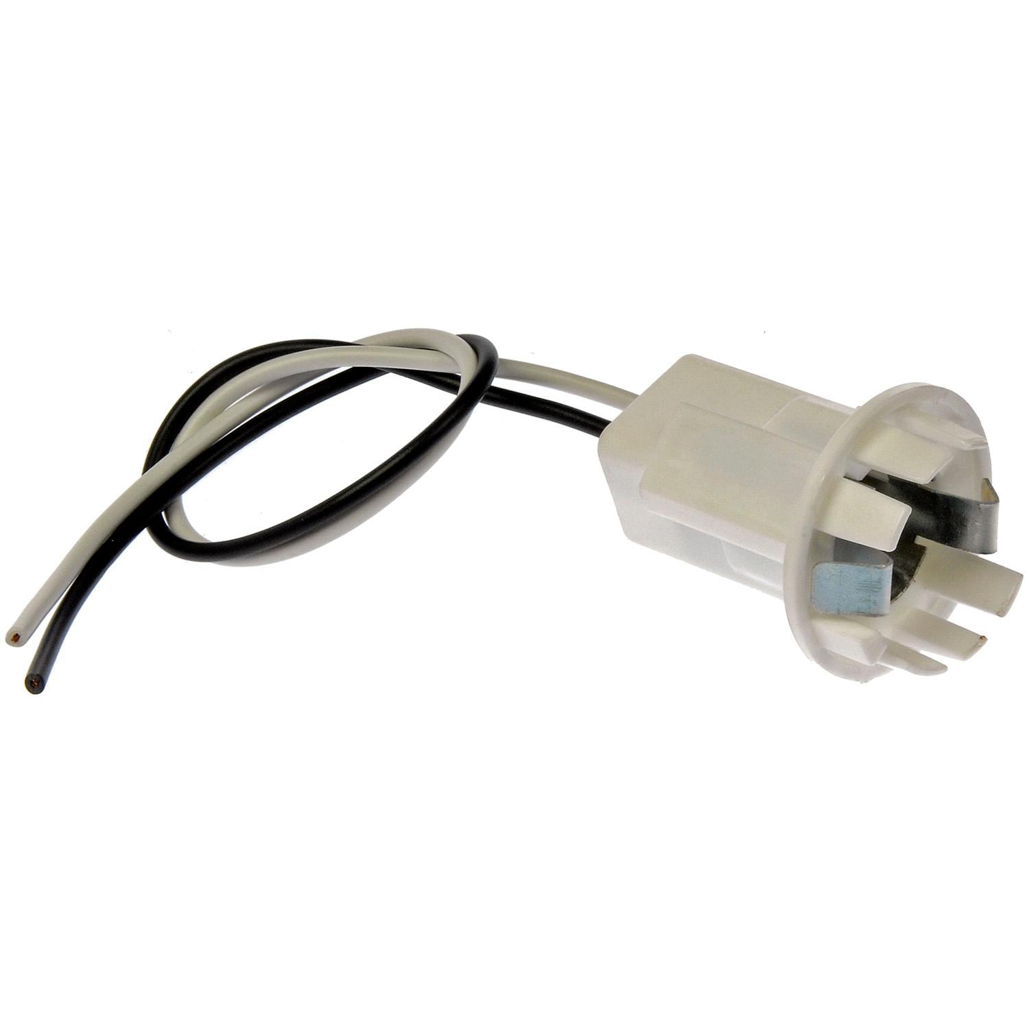 Dorman Brake Lamp Socket 85818 | AutoZone