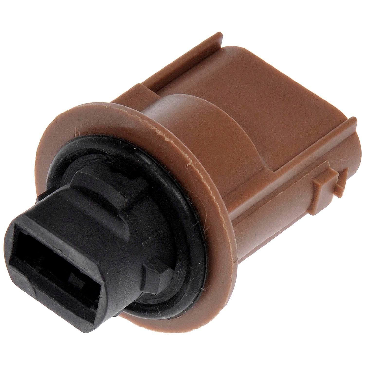Dorman Marker Light Socket 645-103 | AutoZone