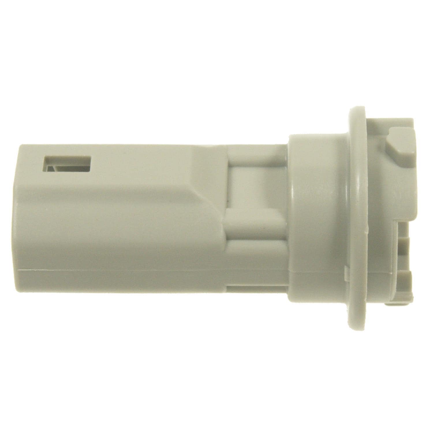 Duralast License Plate Light Socket 1674 | AutoZone
