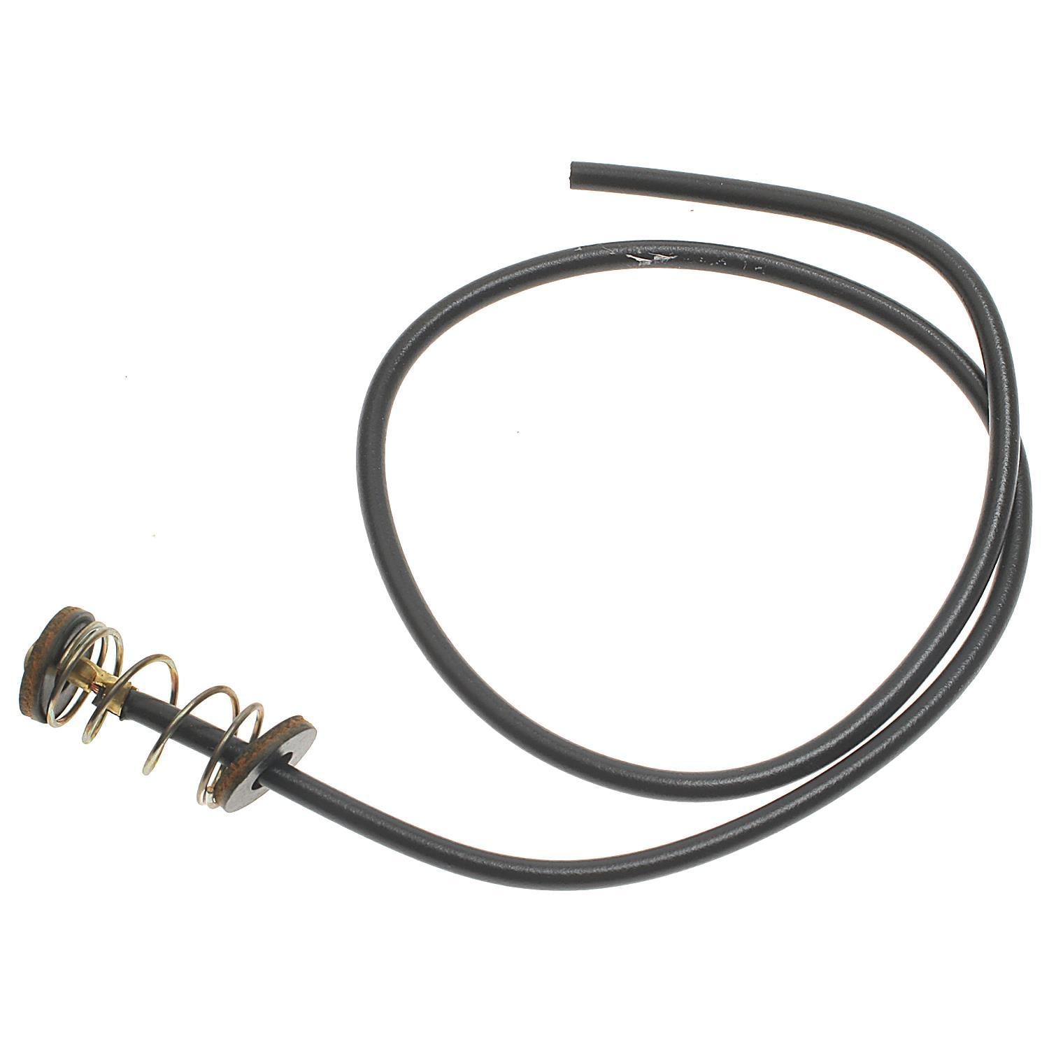 Duralast Multi-Purpose Light Bulb Socket | AutoZone