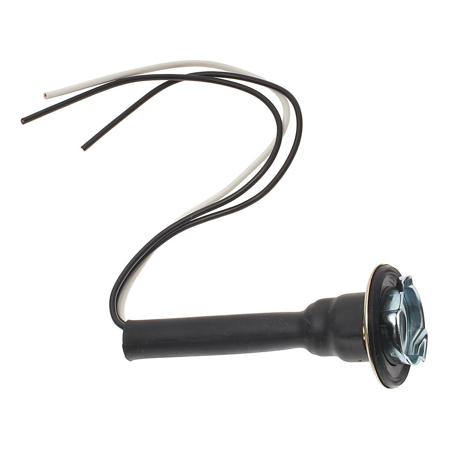 Best Combination Light Connector / Socket for Workhorse Cars, Trucks & SUVs