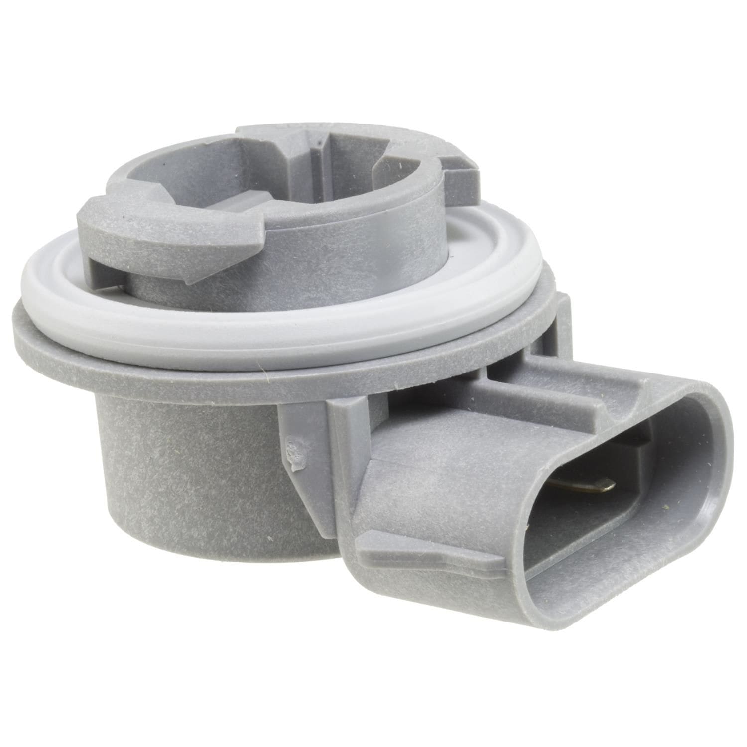 Toyota tacoma Combination Light Connector / Socket - Best Combination ...