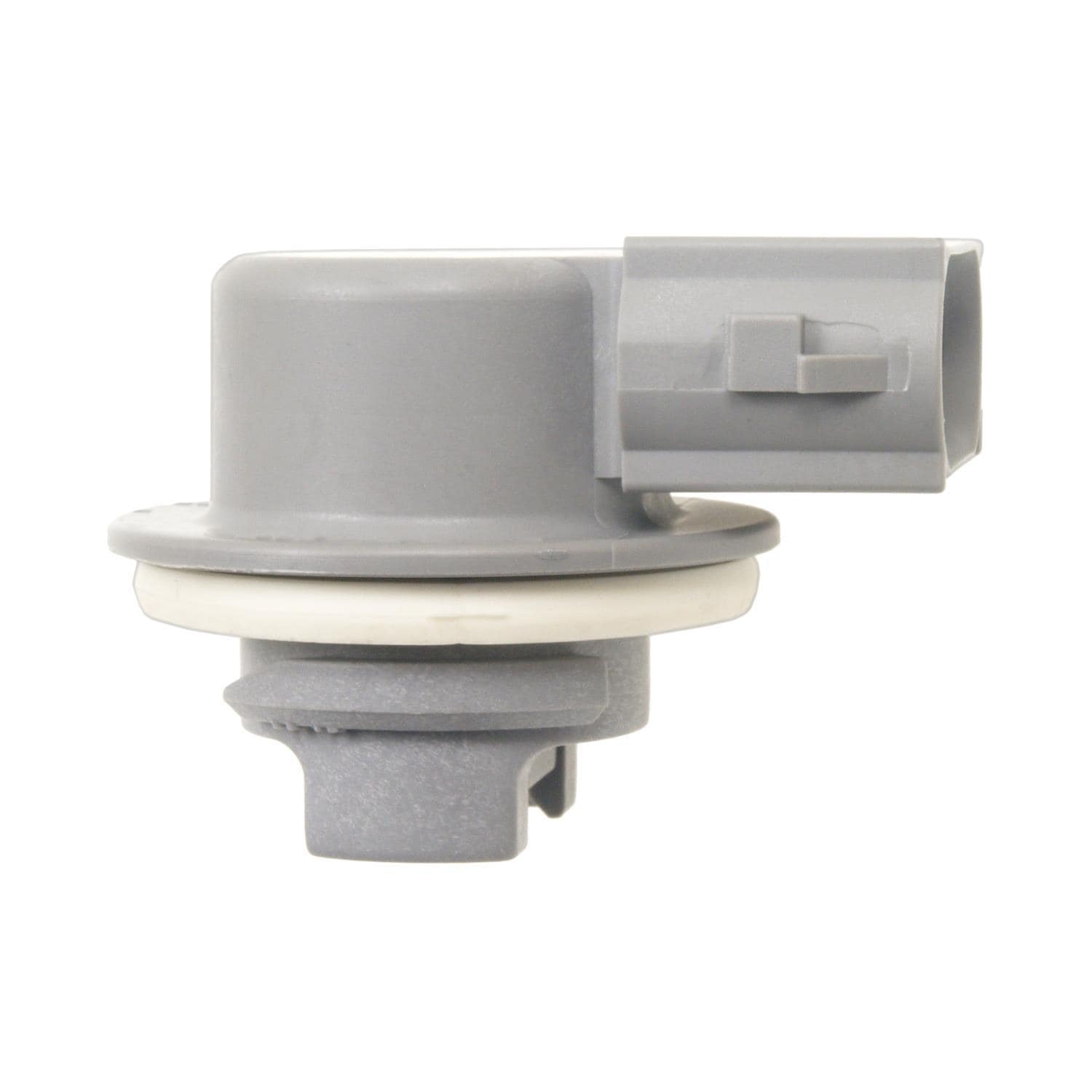 Duralast Brake Lamp Socket 830 | AutoZone