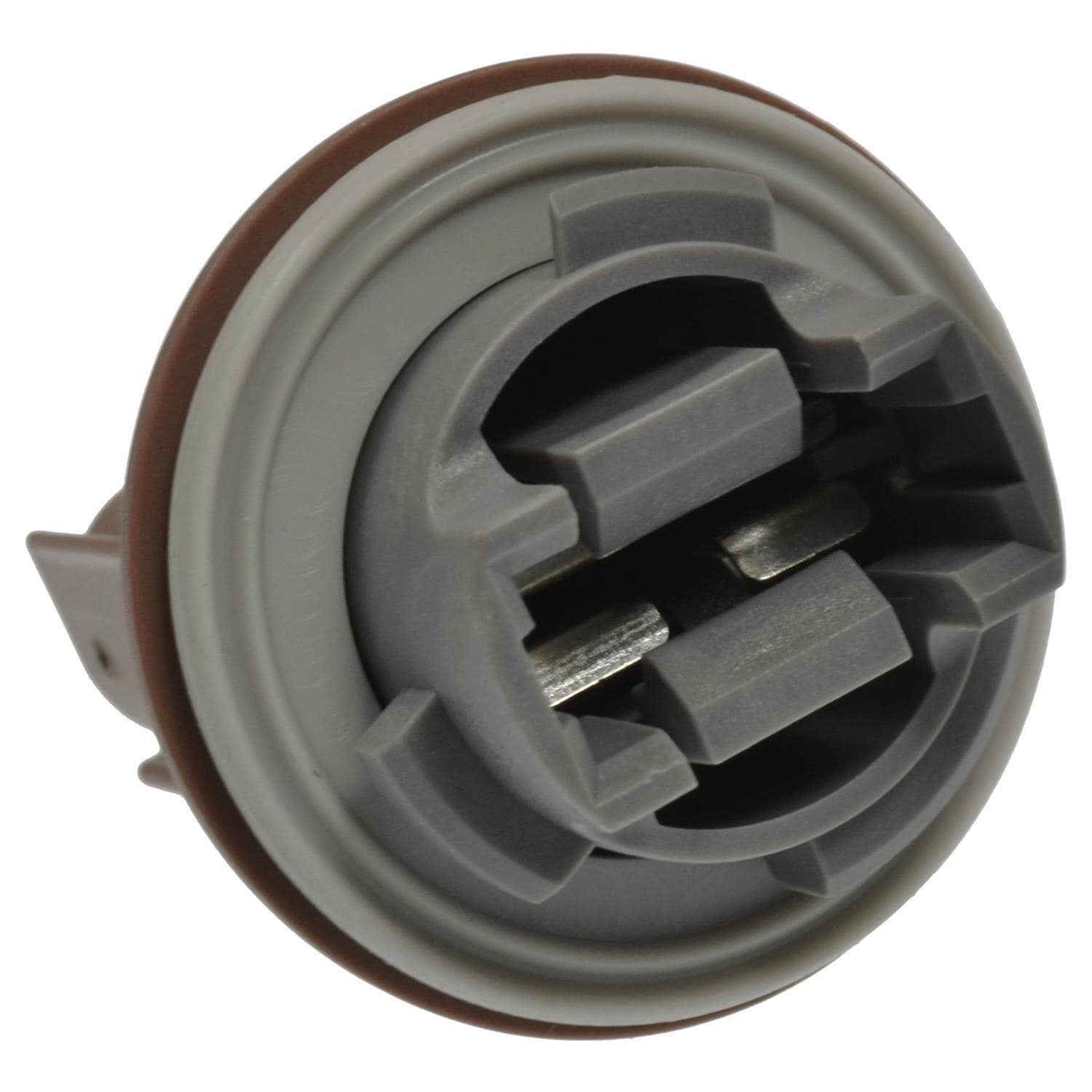 Duralast Multi-Purpose Light Bulb Socket 853 | AutoZone