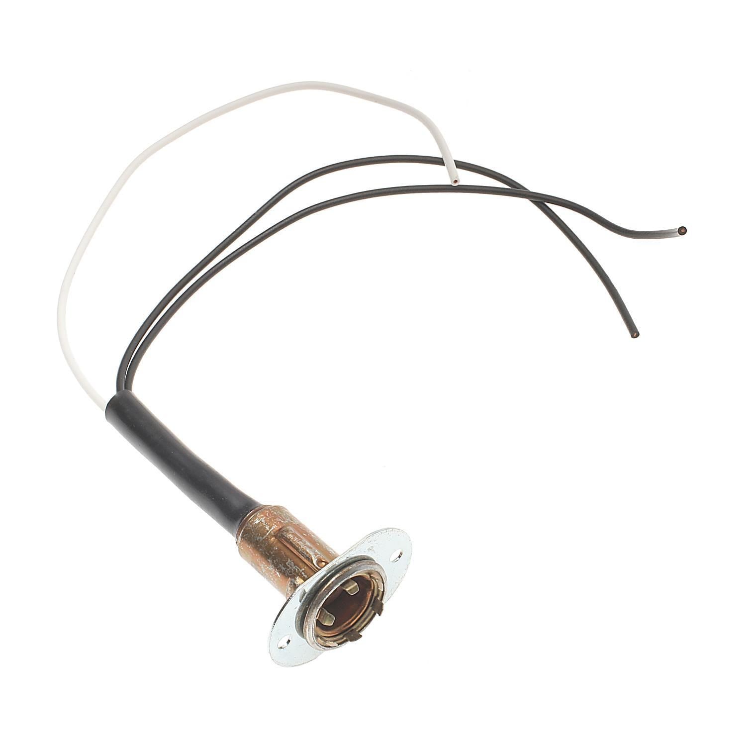 Arctic Cat 700 efi 4x4 auto trv le Combination Light Connector / Socket ...