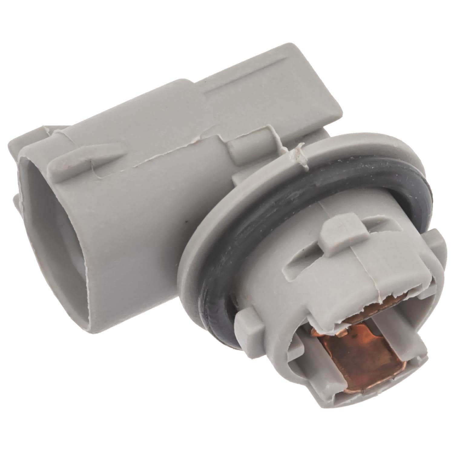 Duralast Multi-Purpose Light Bulb Socket CONA503 | AutoZone