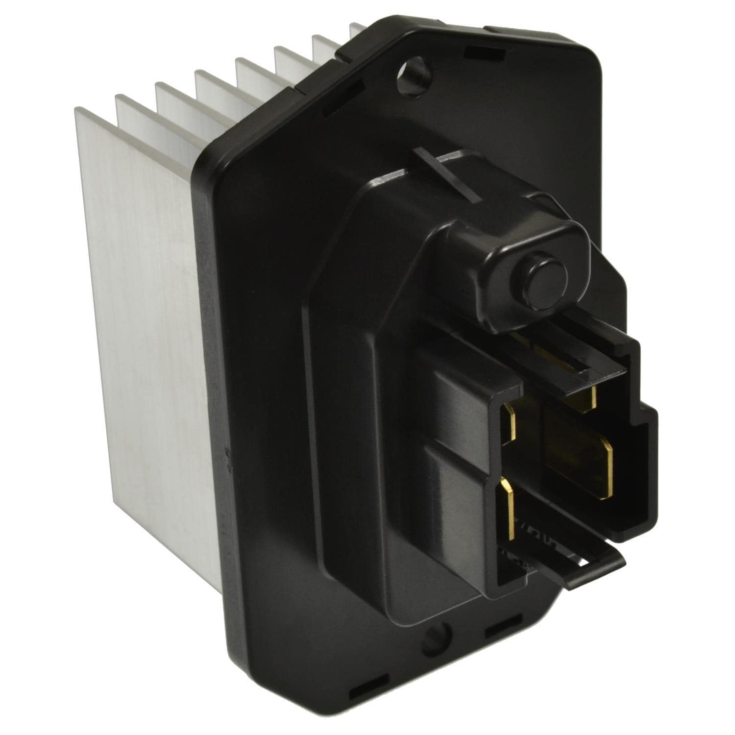 Duralast HVAC Blower Motor Resistor BMRB10329 | AutoZone