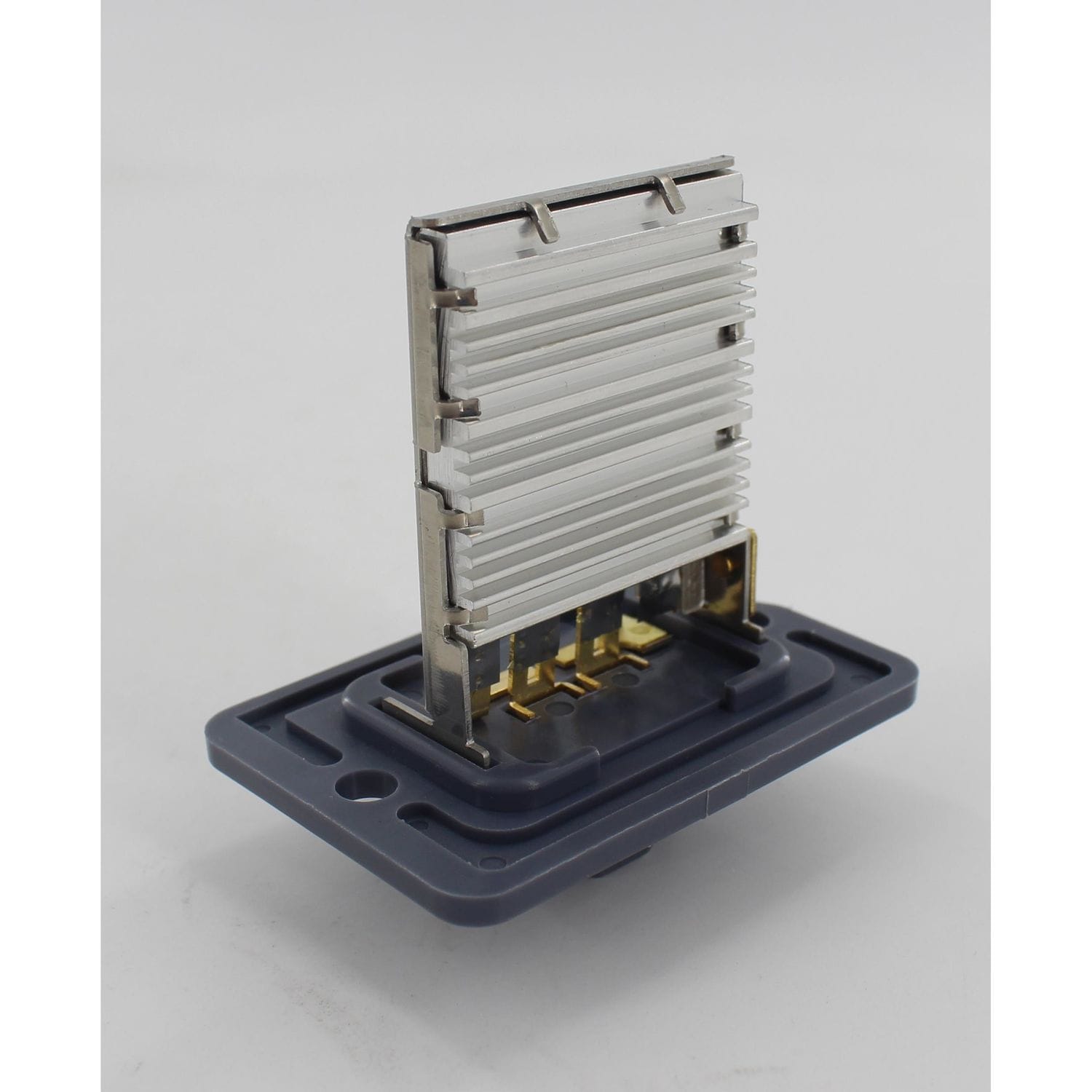 Duralast HVAC Blower Motor Resistor JA1600 | AutoZone