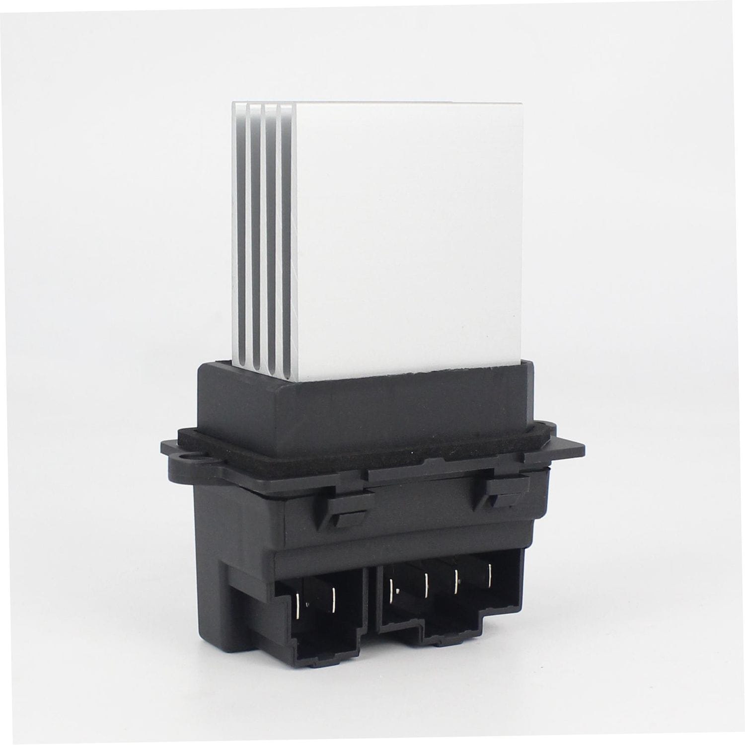 2021 Mercedes-Benz amg gt black series Blower Motor Resistor