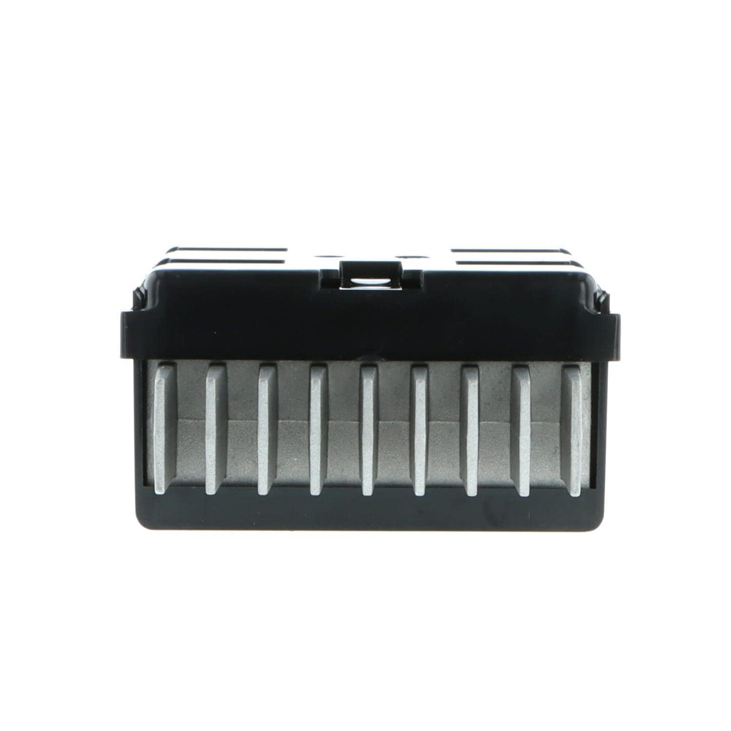 Blower Motor Resistor - Best Replacement Blower Motor Resistors at the ...