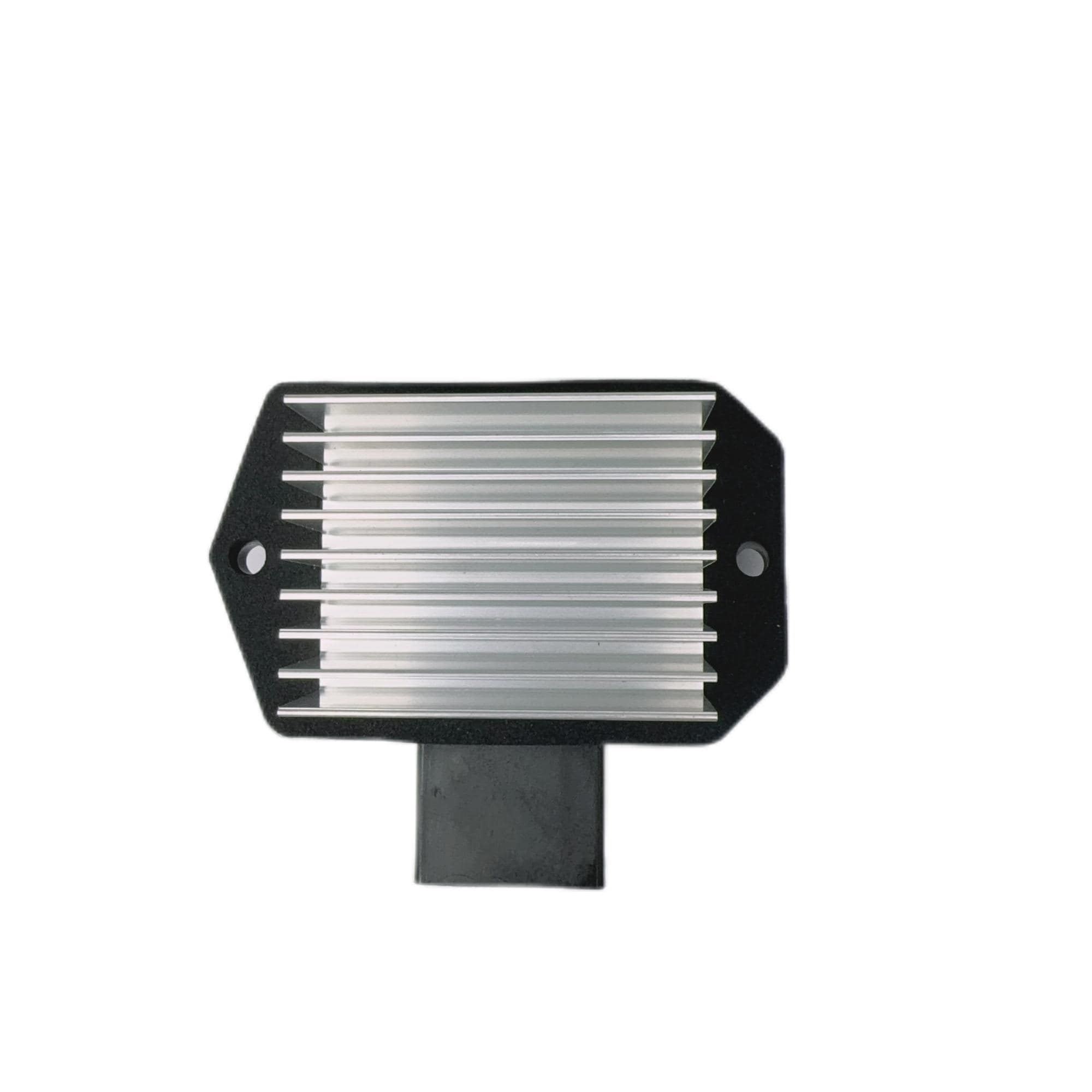 Duralast HVAC Blower Motor Resistor JA1839 | AutoZone