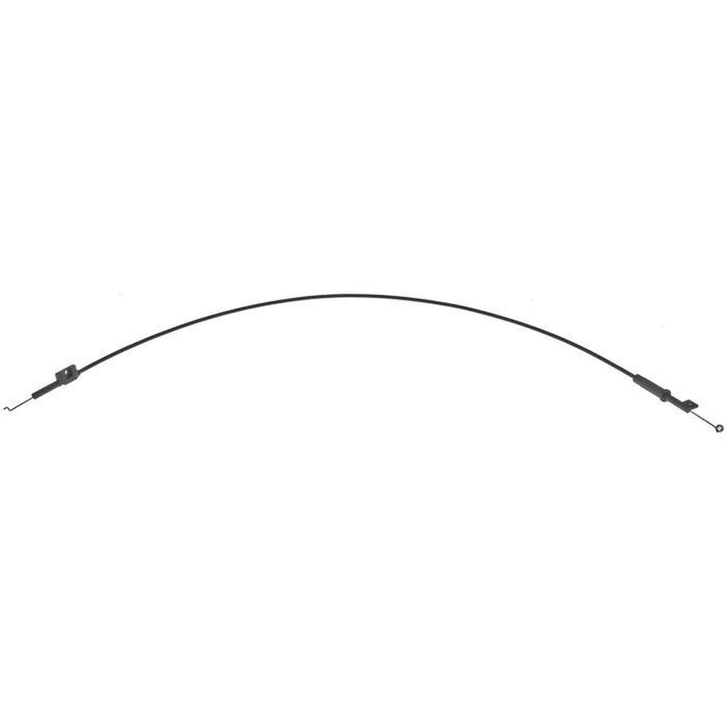 Dorman HVAC Heater Control Cable 924-5210 | AutoZone