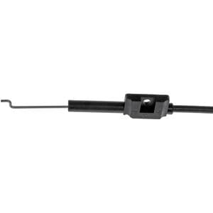 Dorman HVAC Heater Control Cable 924-5210 | AutoZone
