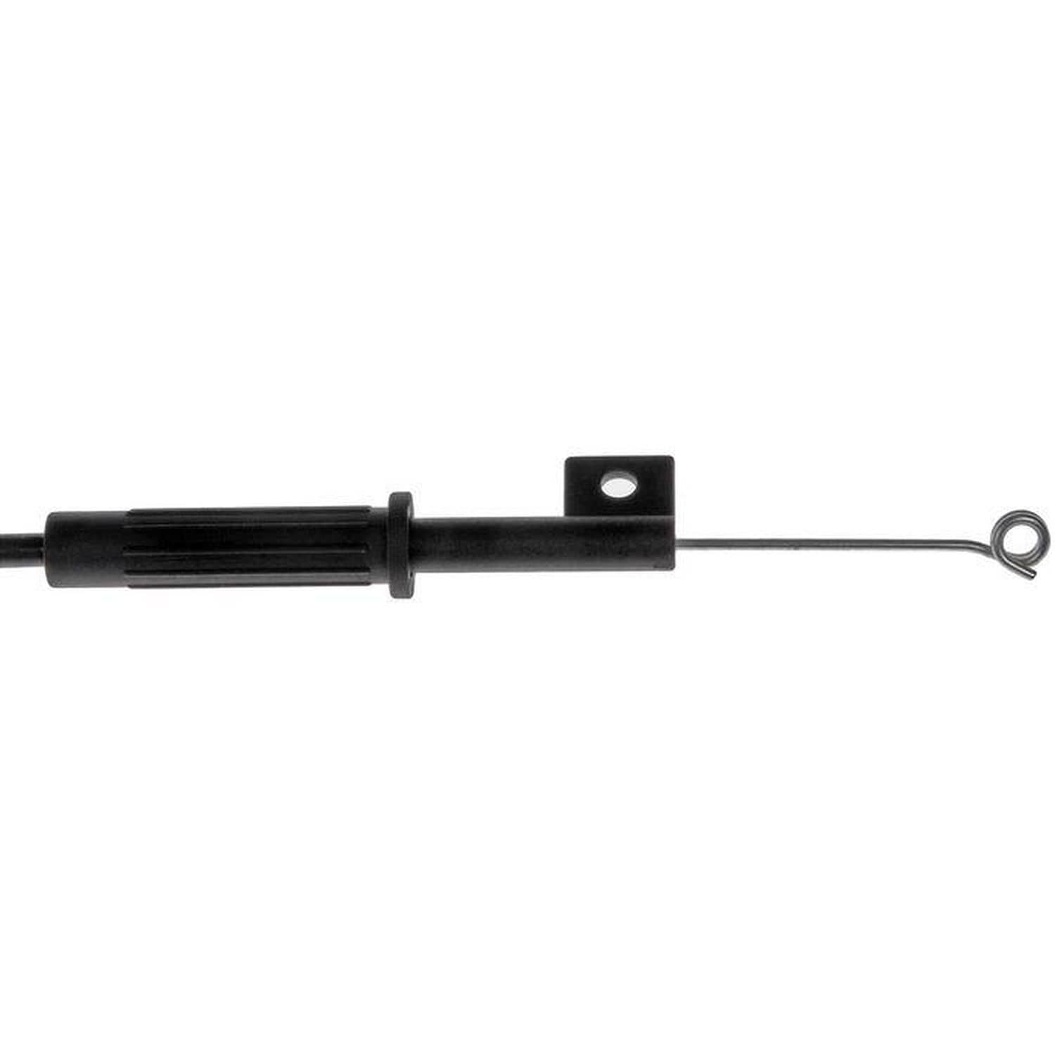 Dorman HVAC Heater Control Cable 924-5210 | AutoZone