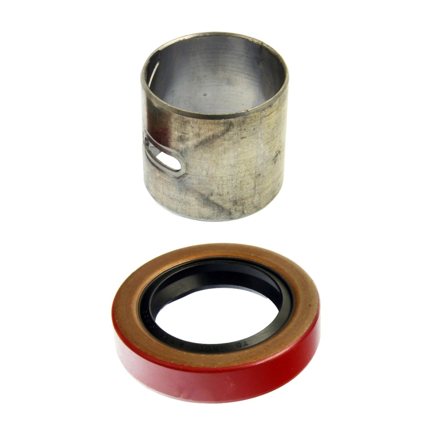 Duralast Transmission Seal 5201 | AutoZone