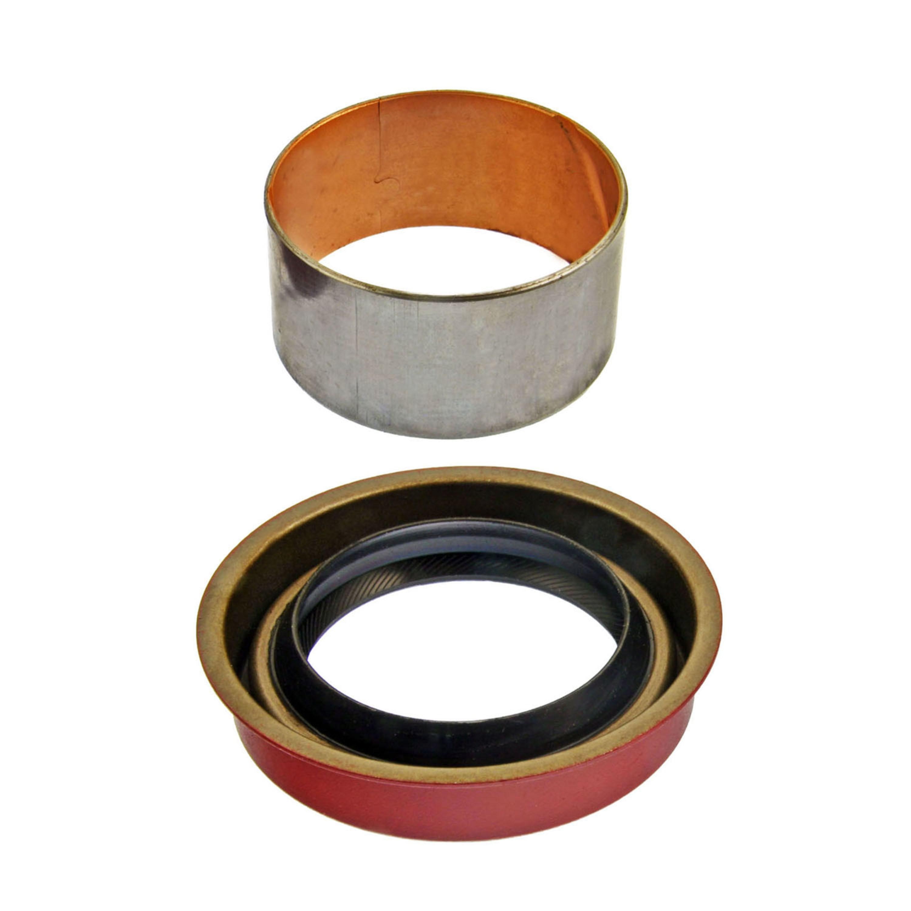 Best Transfer Case Output Shaft Seal for Mini Cars, Trucks & SUVs