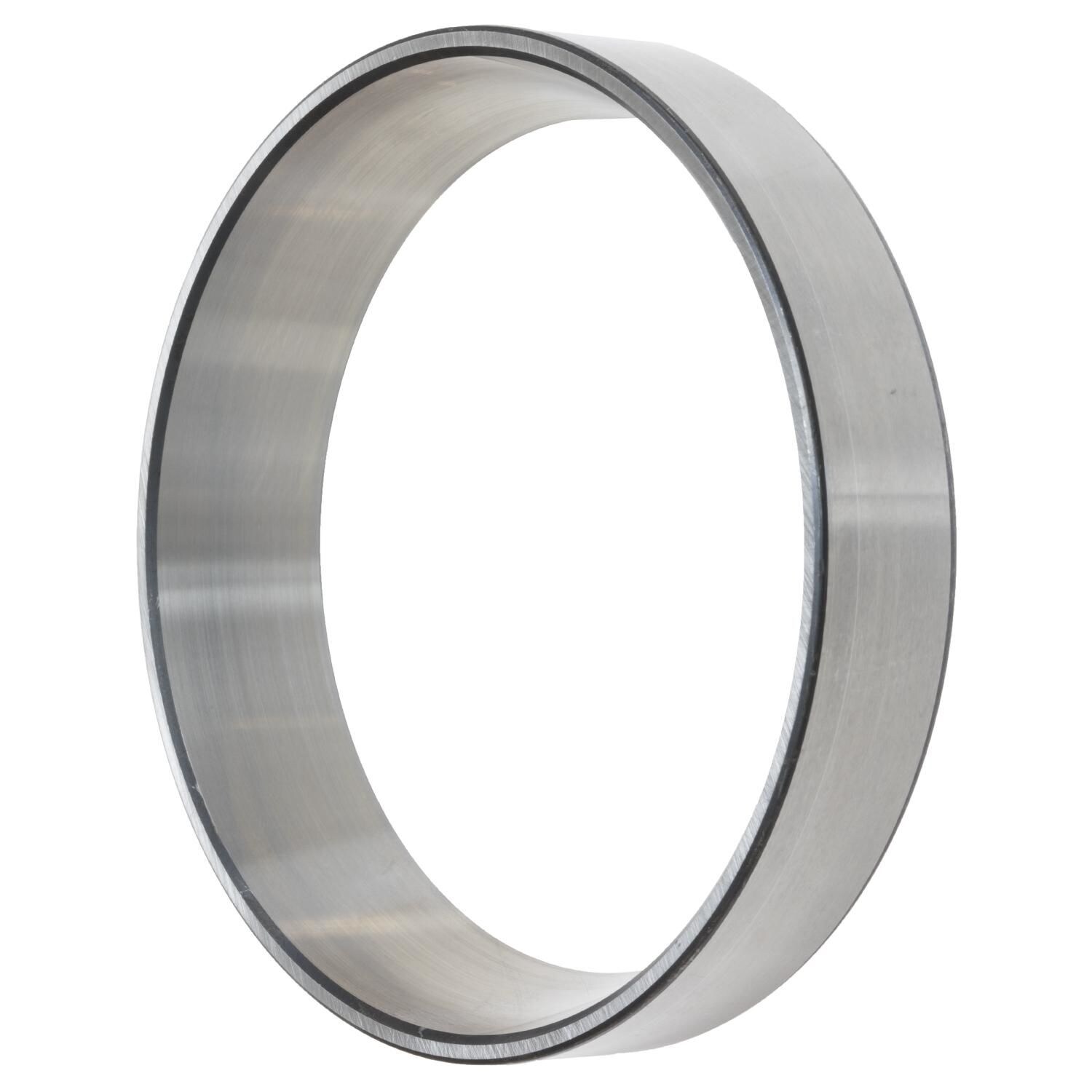 Schaeffler Wheel Bearing Race 47620 | AutoZone