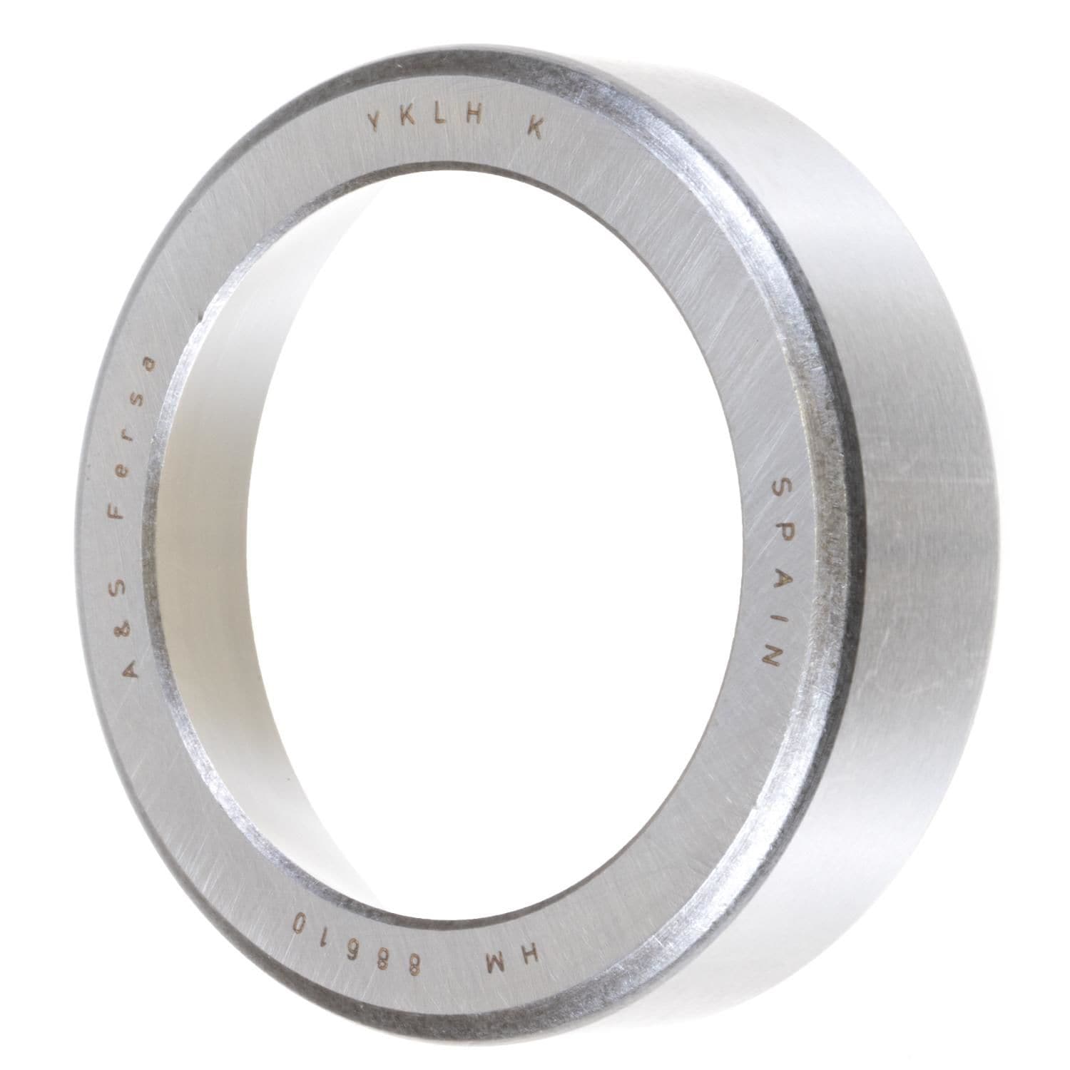 Schaeffler Differential Pinion Race HM88610 | AutoZone