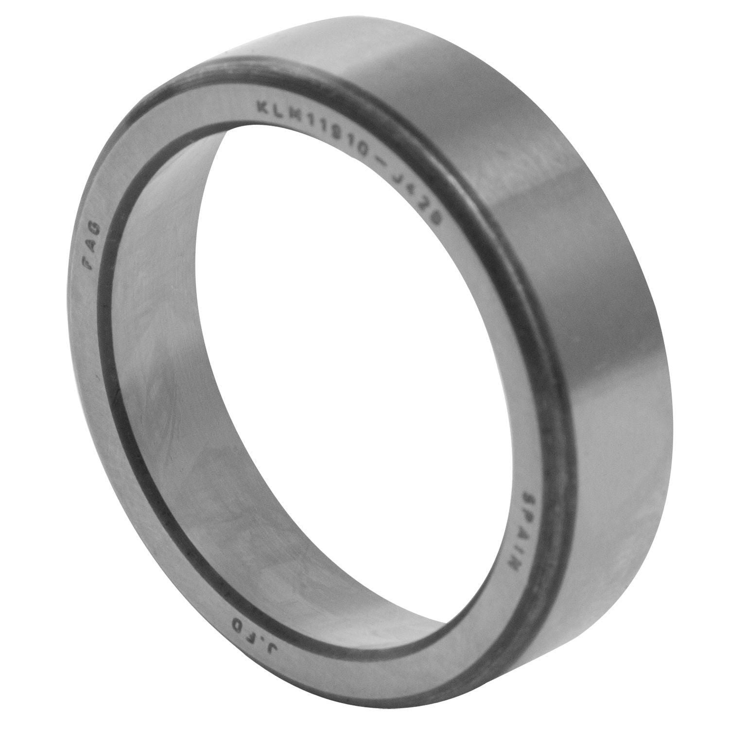 Schaeffler Wheel Bearing Race LM11910 | AutoZone